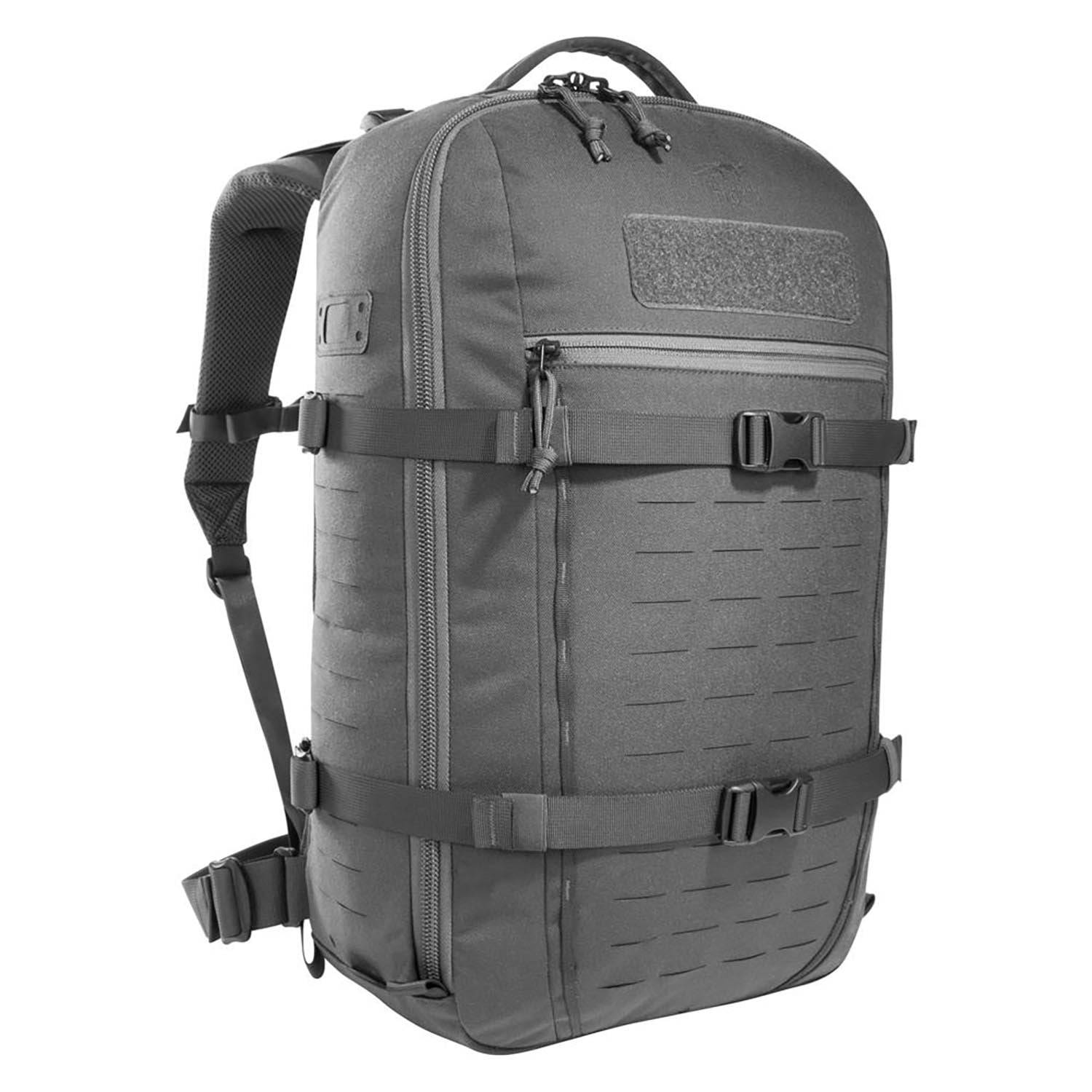 Tasmanian Tiger Modular Tac Pack 28L | Galls