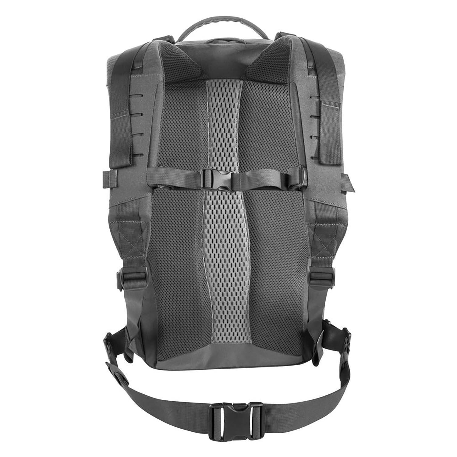 Tasmanian Tiger Modular Tac Pack 28L | Galls