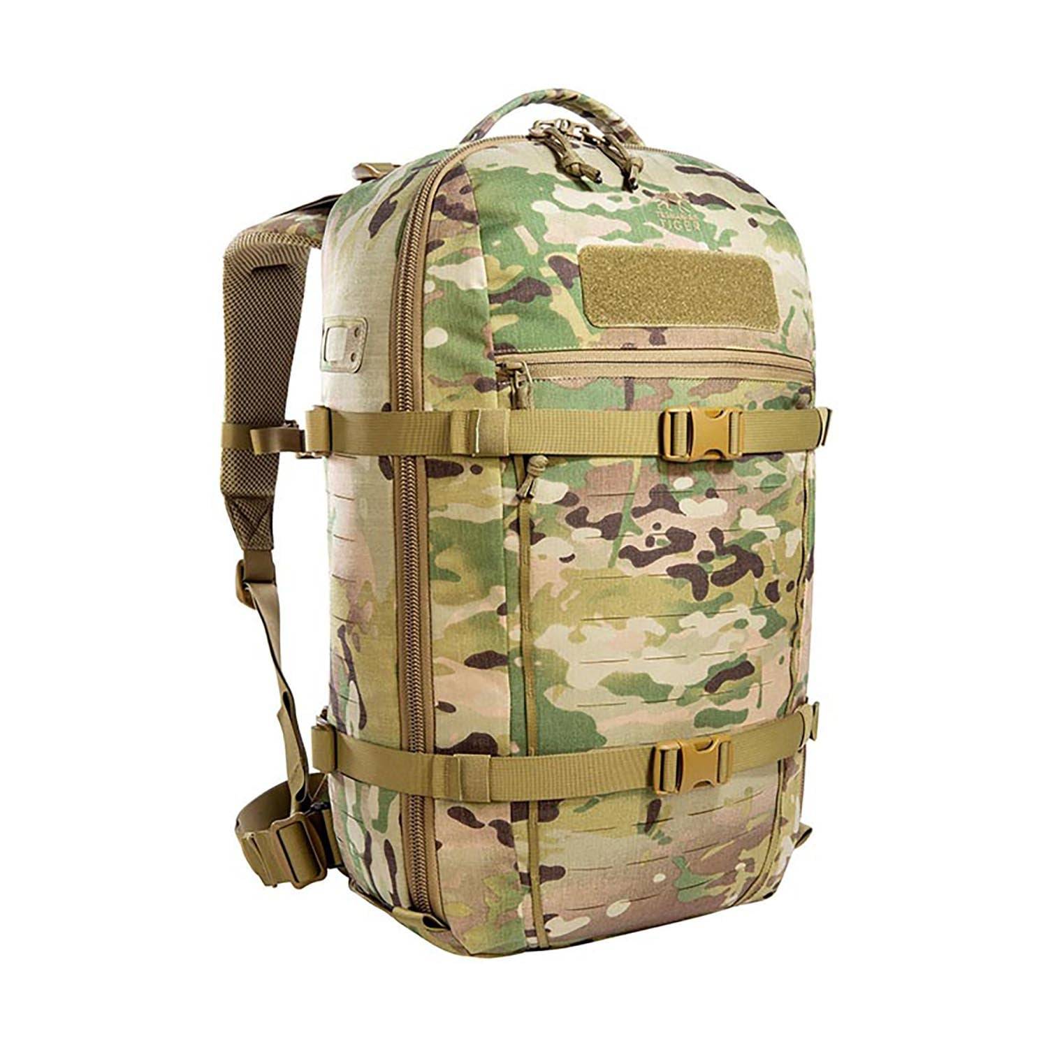 Tasmanian Tiger Modular Tac Pack 28L | Galls