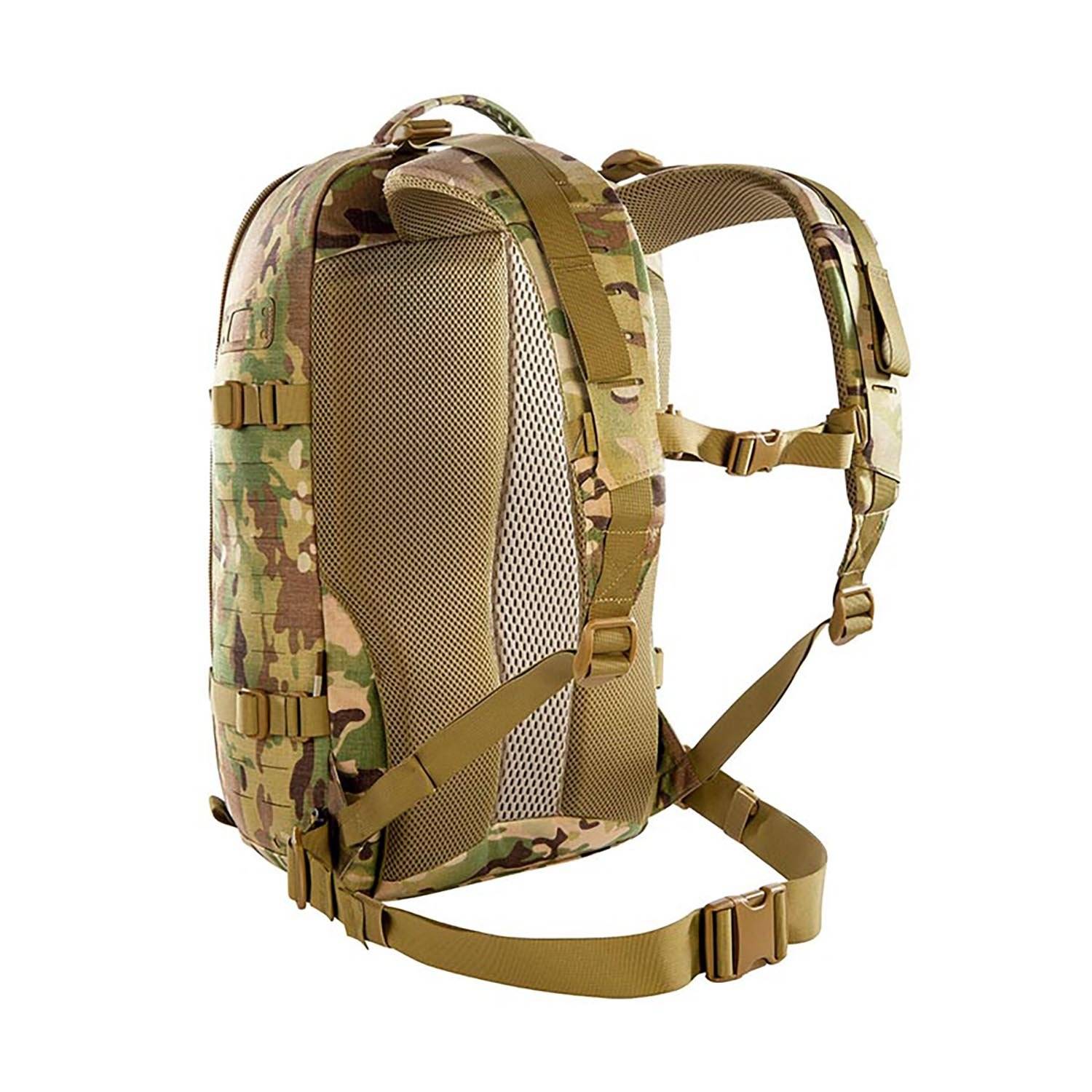 Tasmanian Tiger Modular Tac Pack 28L | Galls