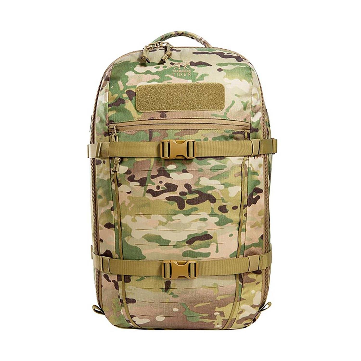 Tasmanian Tiger Modular Tac Pack 28L | Galls