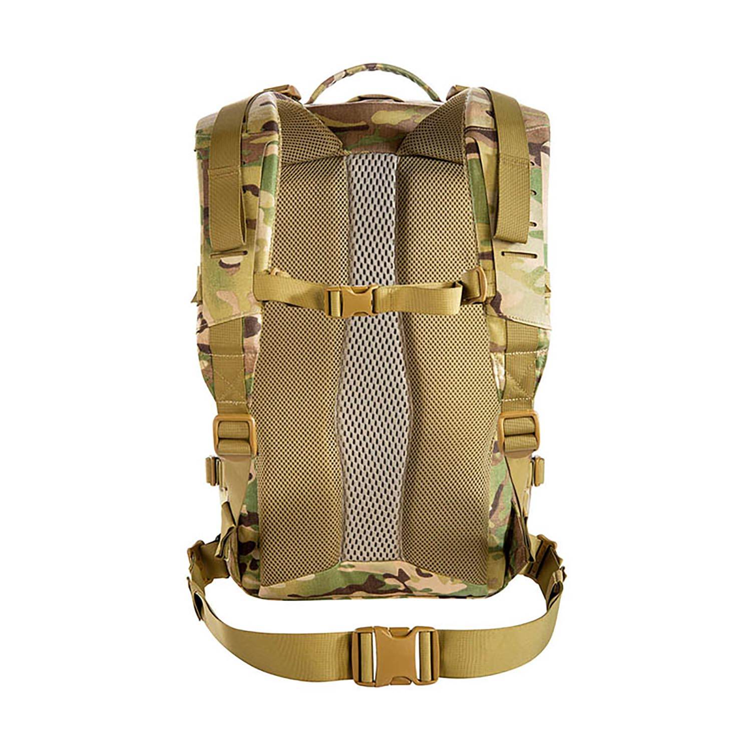 Tasmanian Tiger Modular Tac Pack 28L | Galls