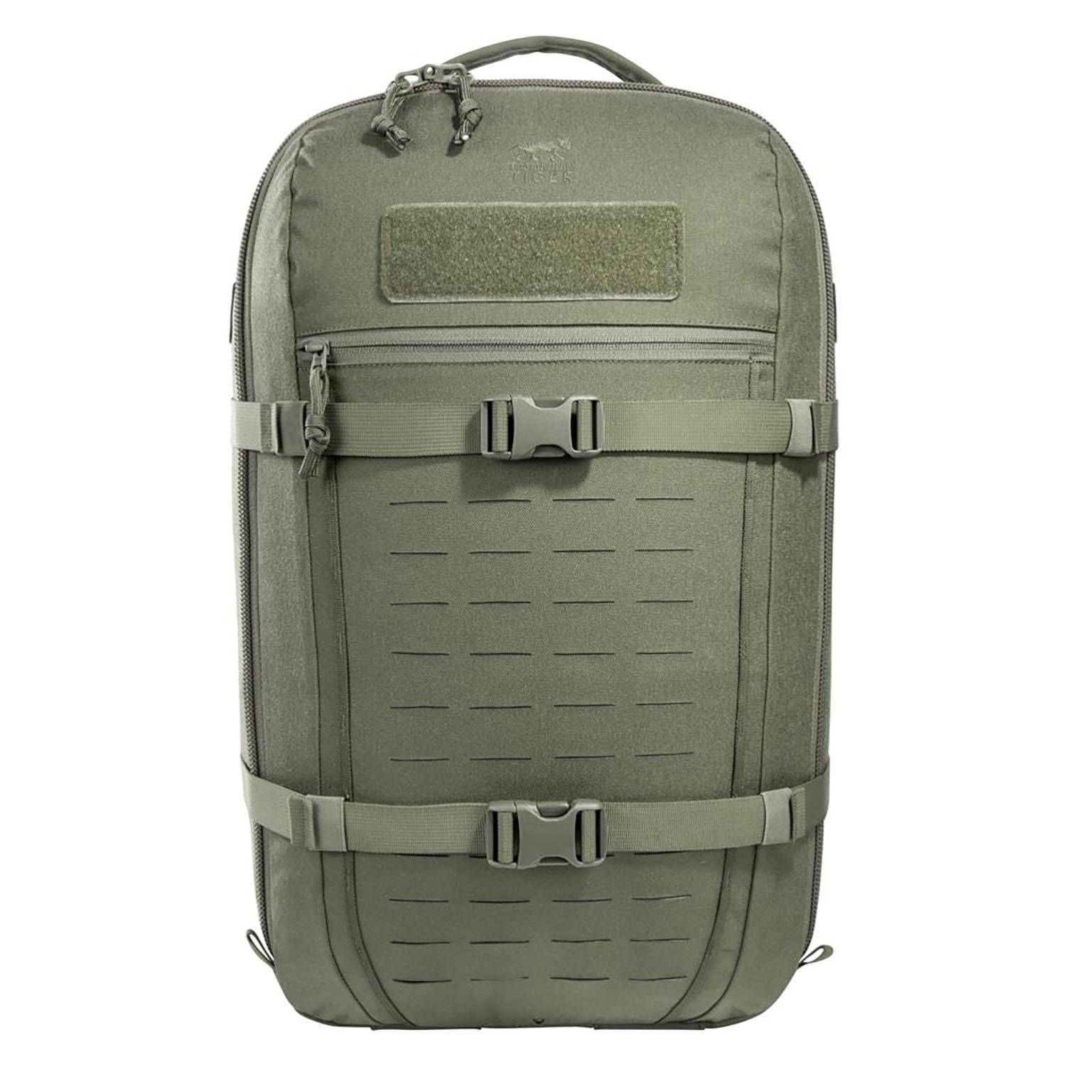 Tasmanian Tiger Modular Tac Pack 28L | Galls