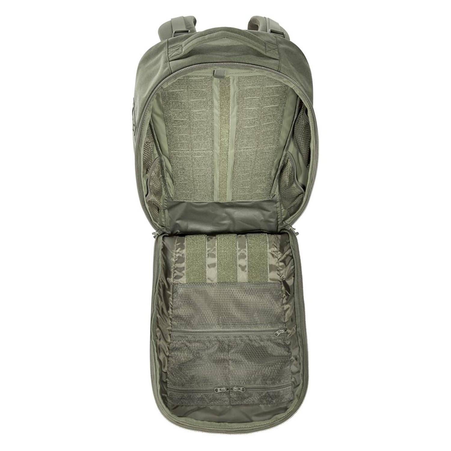 Tasmanian Tiger Modular Tac Pack 28L | Galls