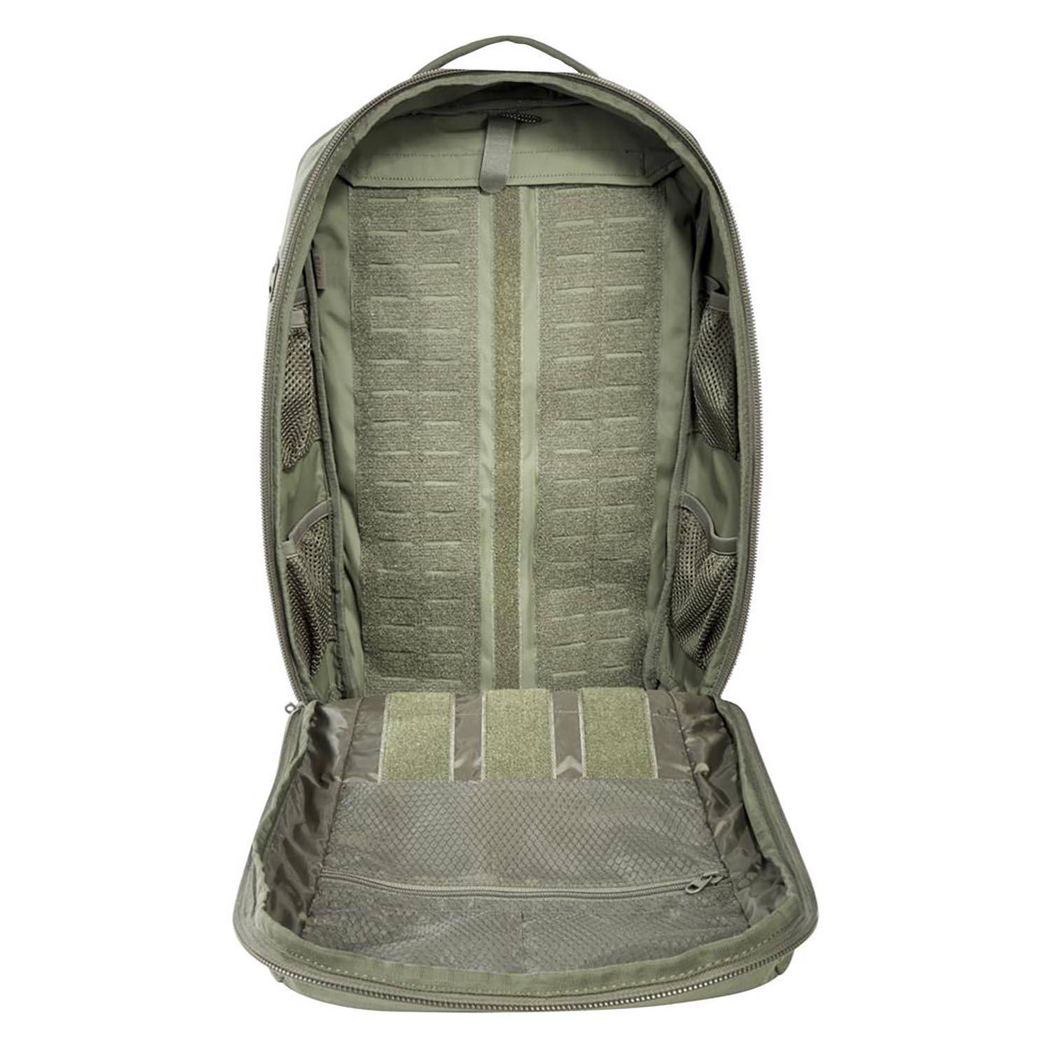 Tasmanian Tiger Modular Tac Pack 28L | Galls