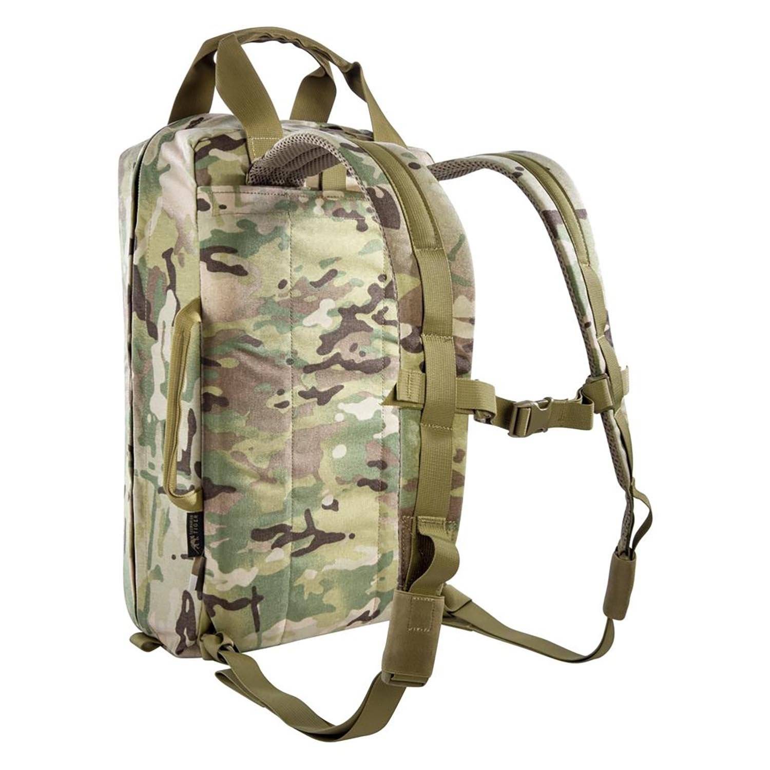 Tasmanian Tiger Survival Pack | Galls