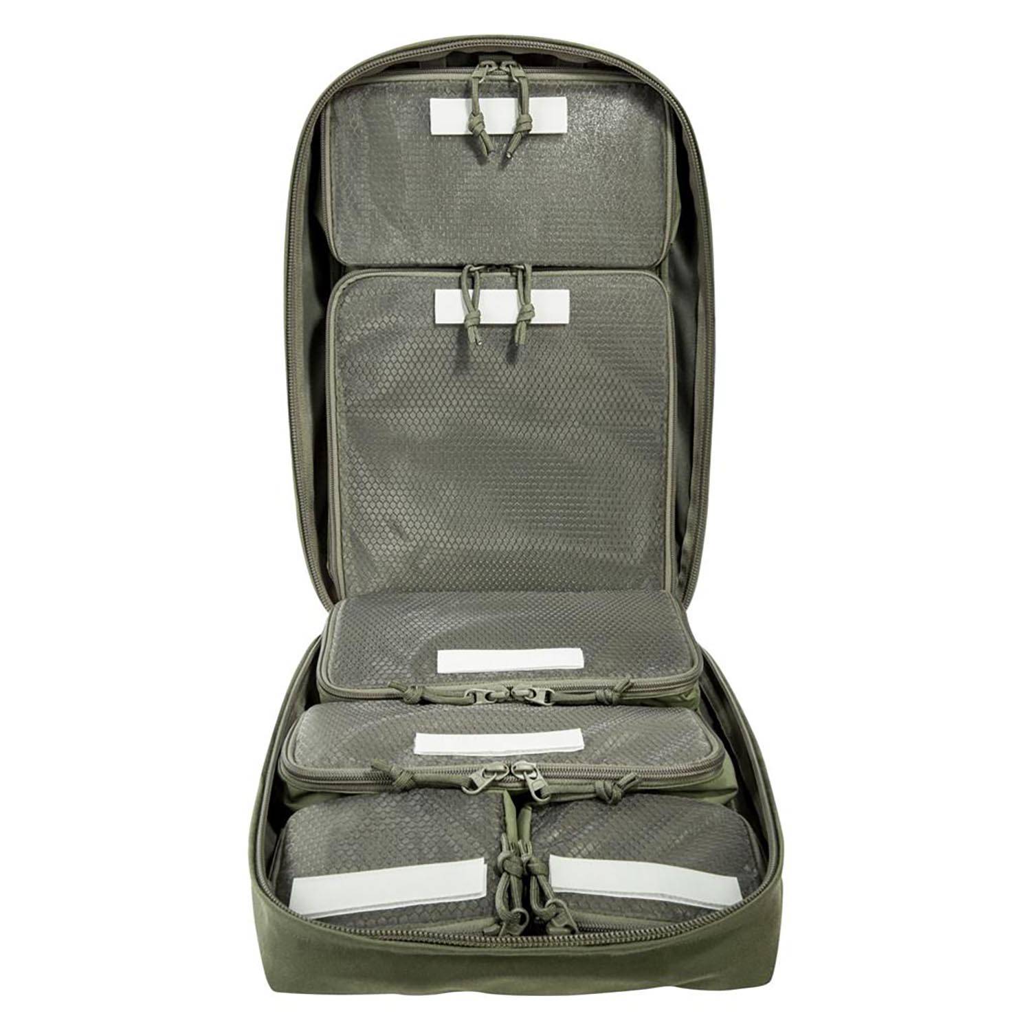 Tasmanian Tiger Survival Pack | Galls