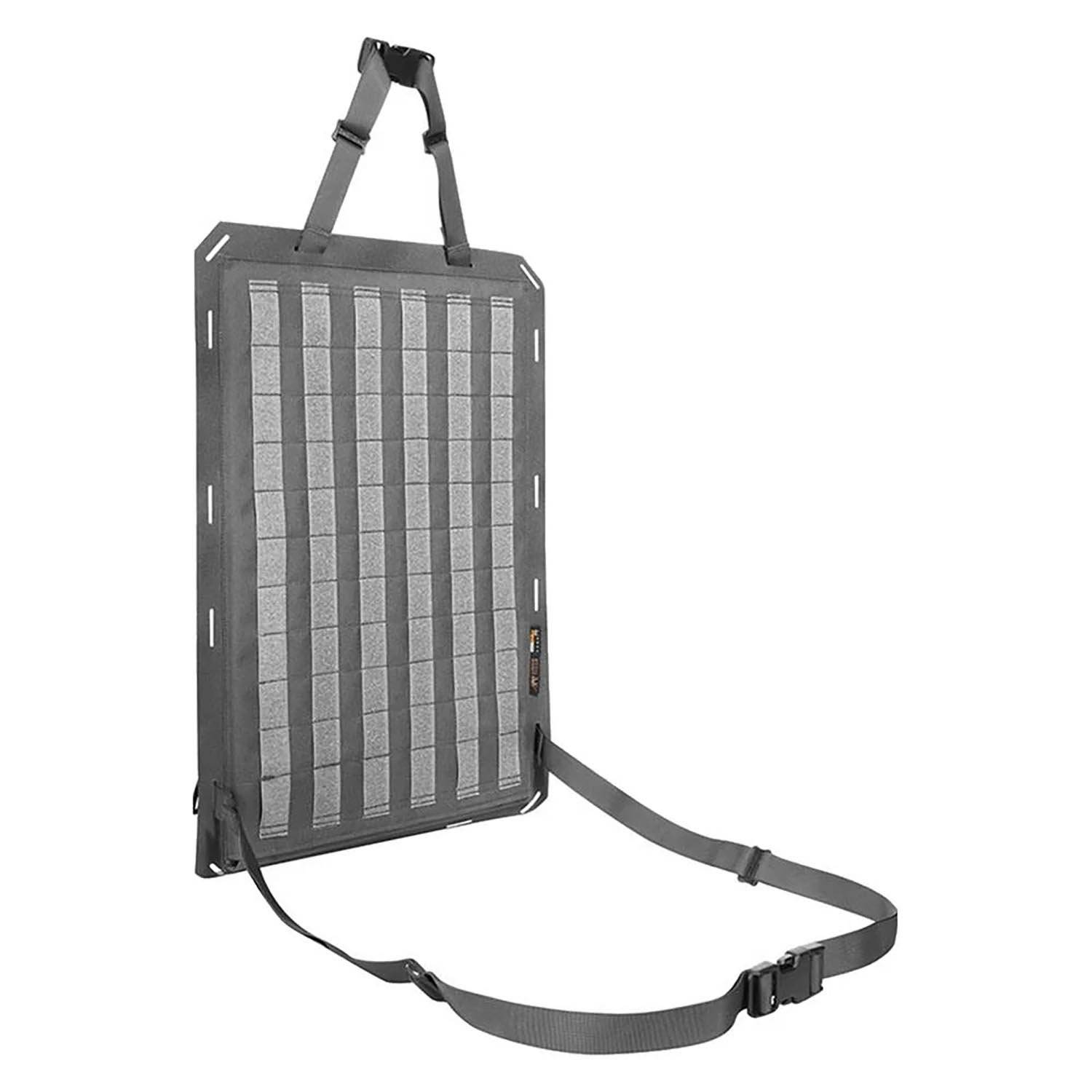 Tasmanian Tiger Modular Front Seat Panel | Galls