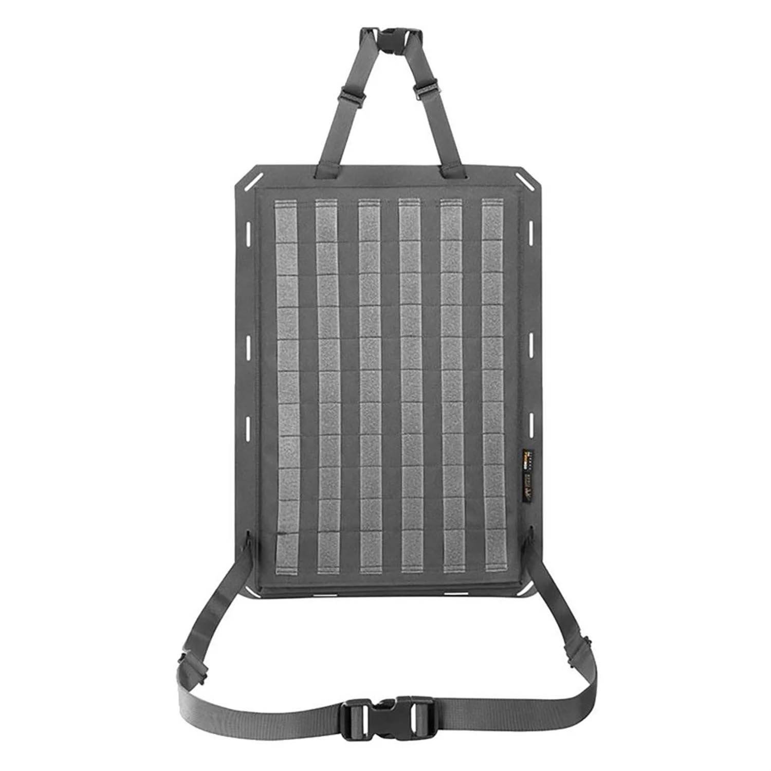 Tasmanian Tiger Modular Front Seat Panel | Galls