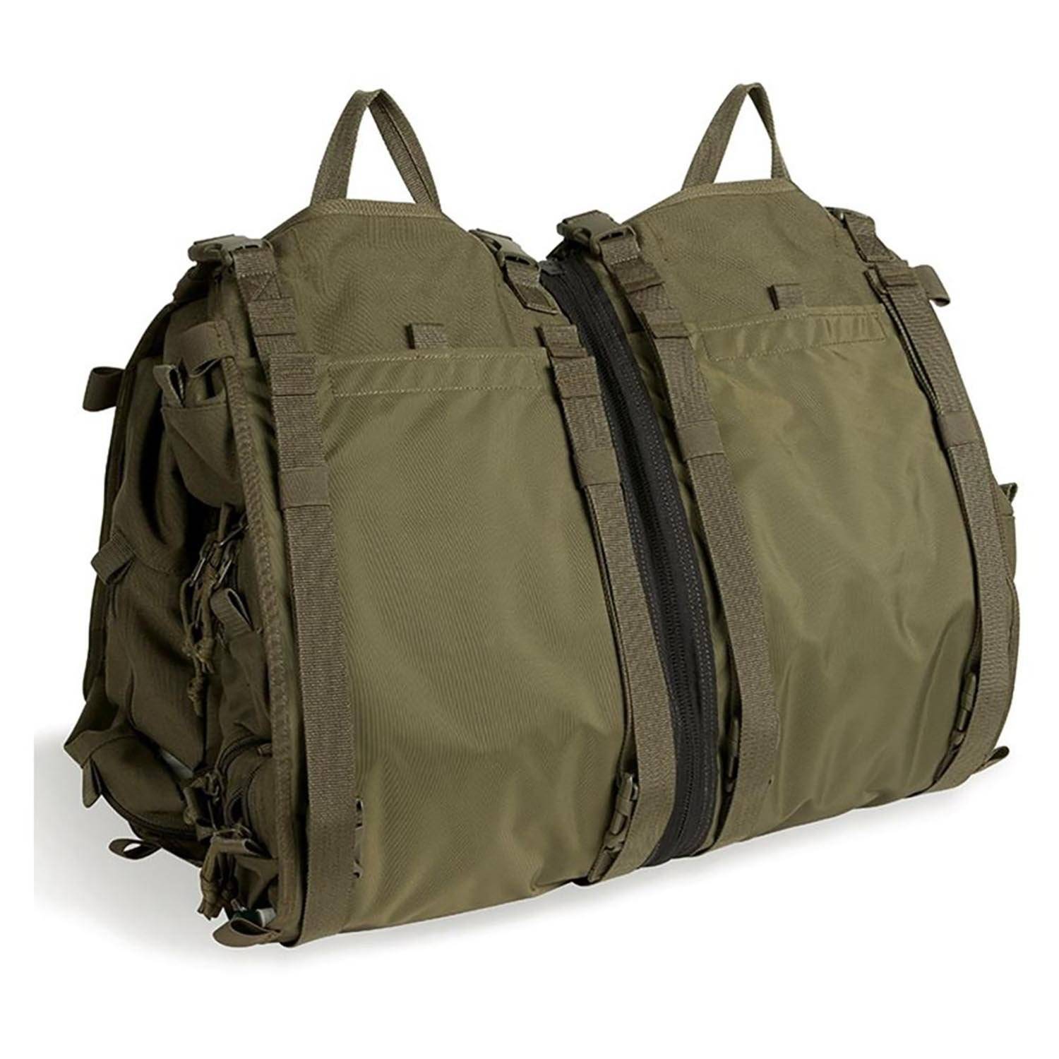 Tasmanian Tiger Medic Transporter | Galls