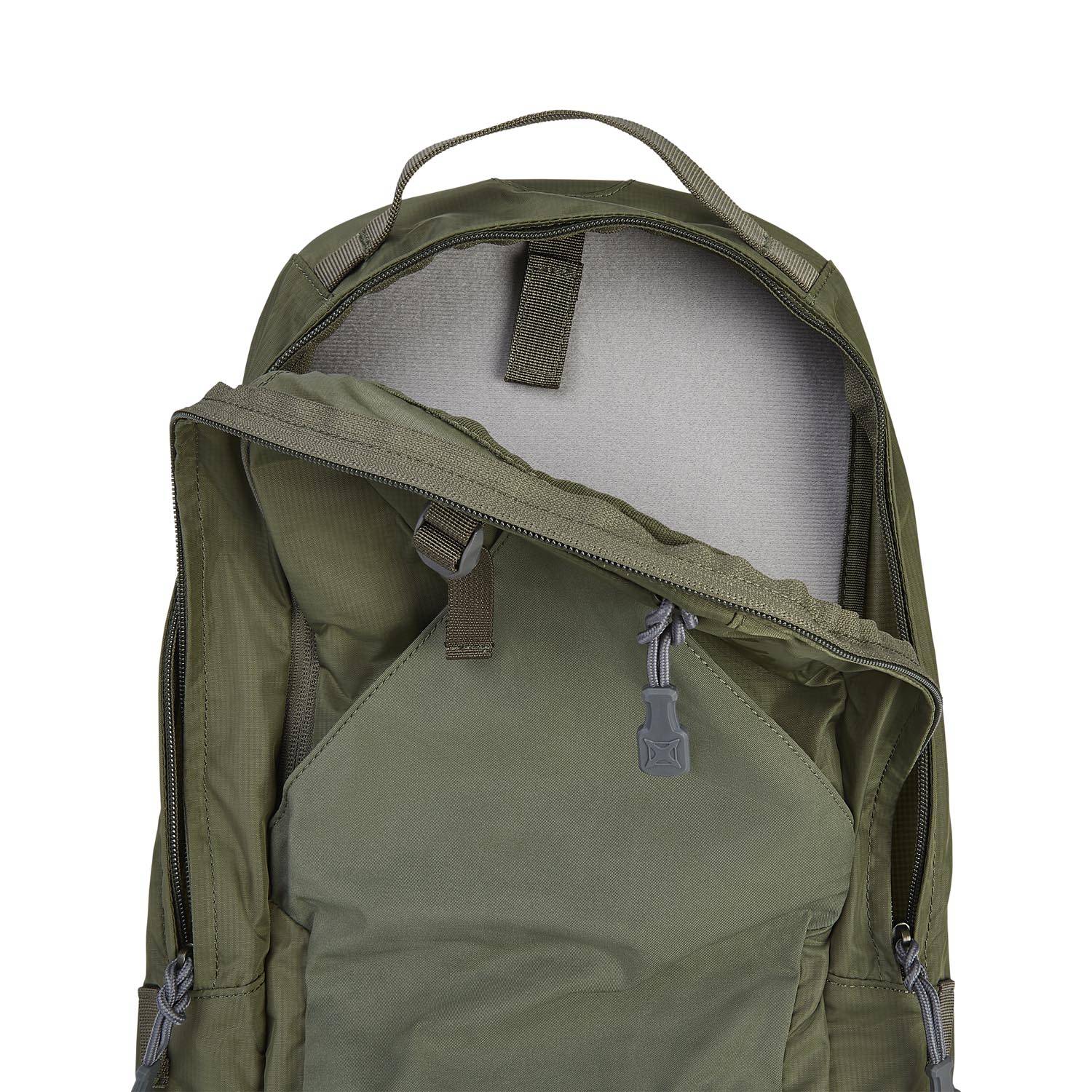 Vertx Long Walks Pack 15L | Galls
