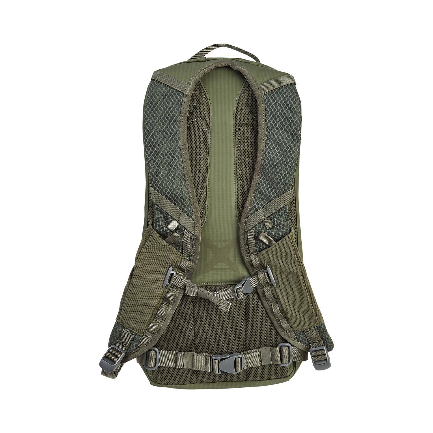 Vertx Long Walks Pack 15L | Galls