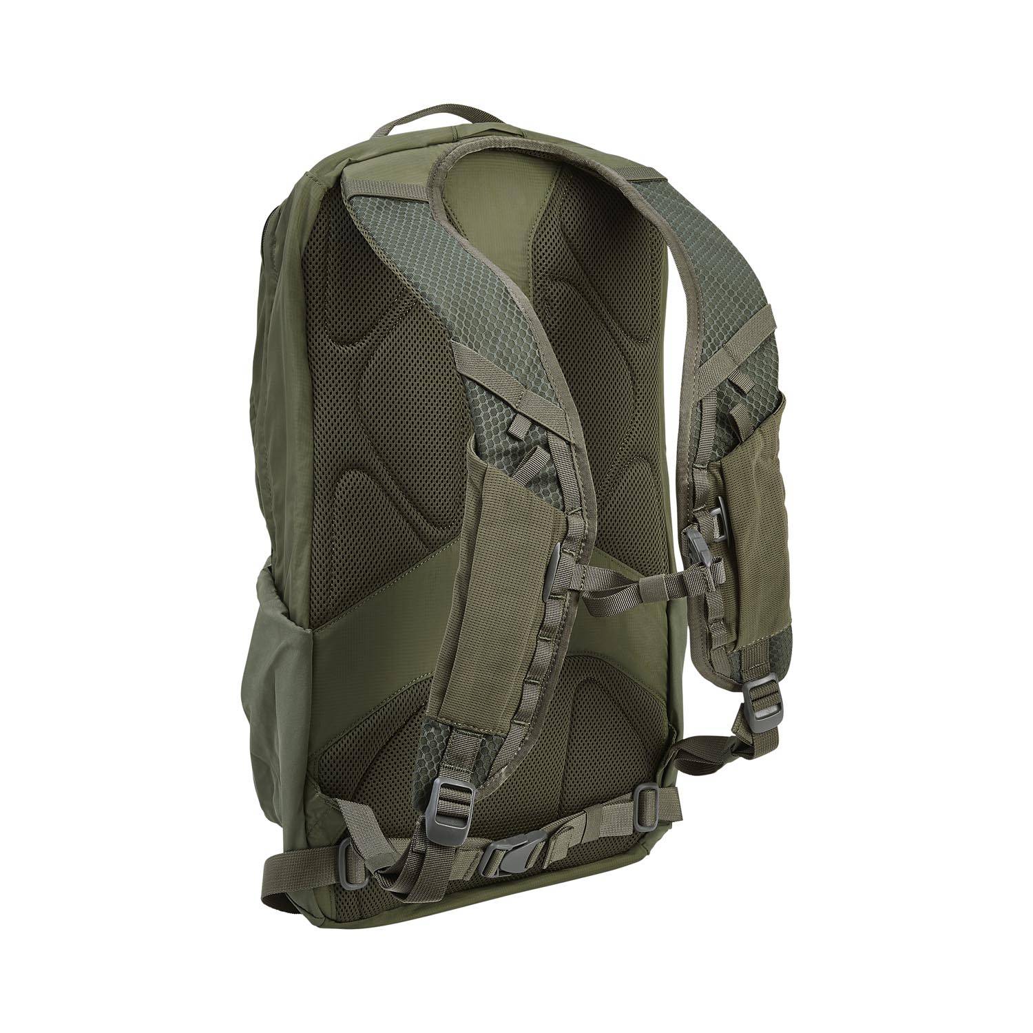 Vertx Long Walks Pack 28L | Galls