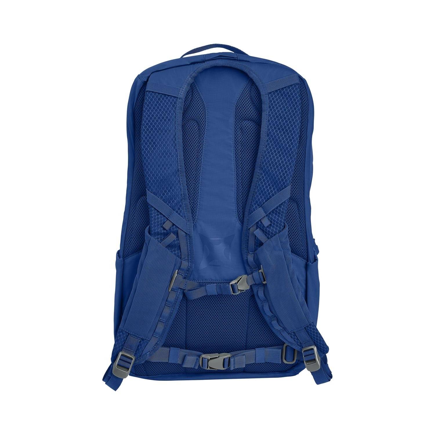 Vertx Long Walks Pack 28L | Galls