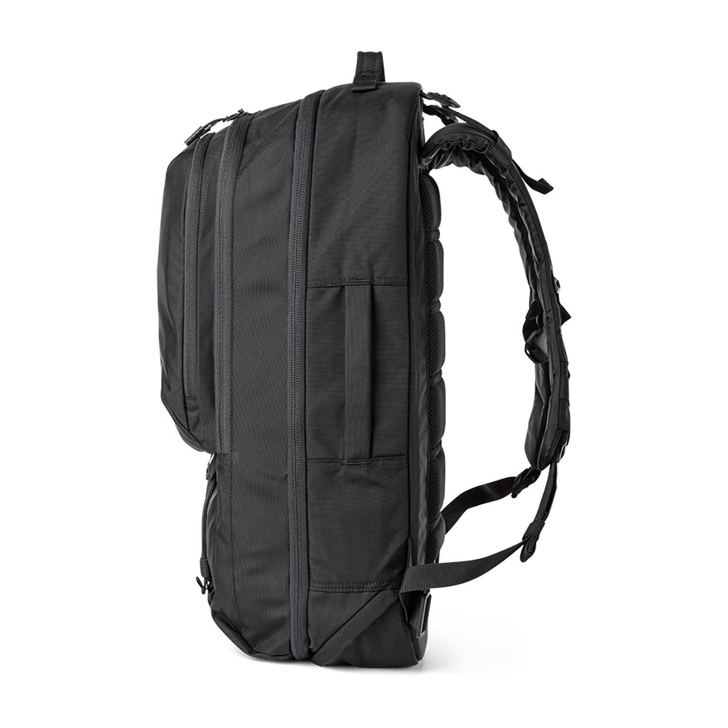 5.11 Tactical LV Covert Carry Pack 45L | Galls