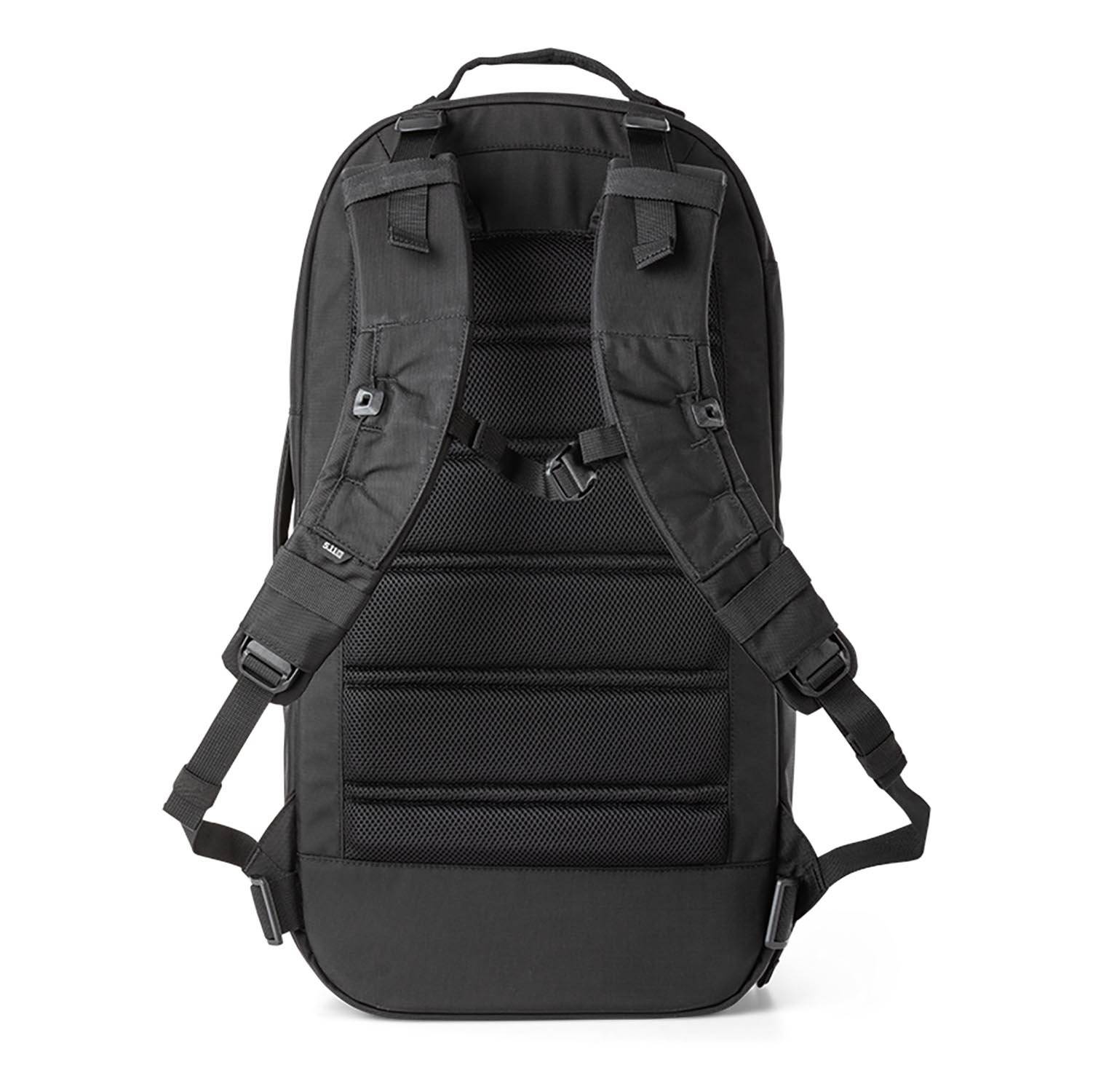 5.11 Tactical LV Covert Carry Pack 45L | Galls