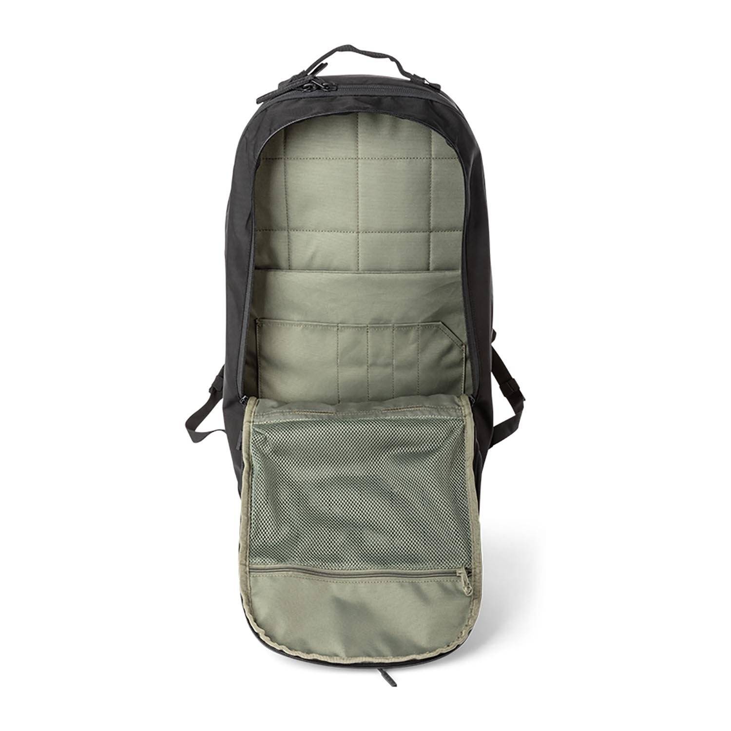 5.11 Tactical LV Covert Carry Pack 45L | Galls
