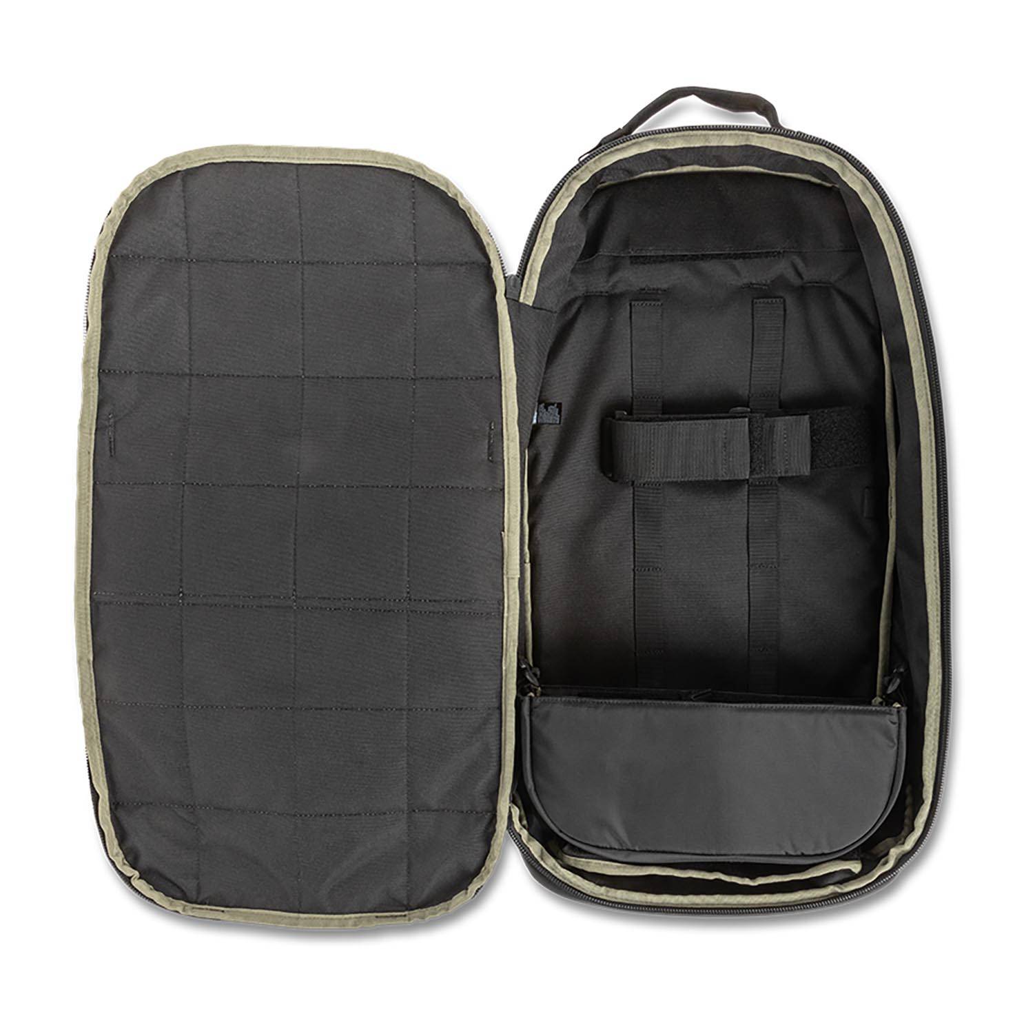 5.11 Tactical LV Covert Carry Pack 45L | Galls