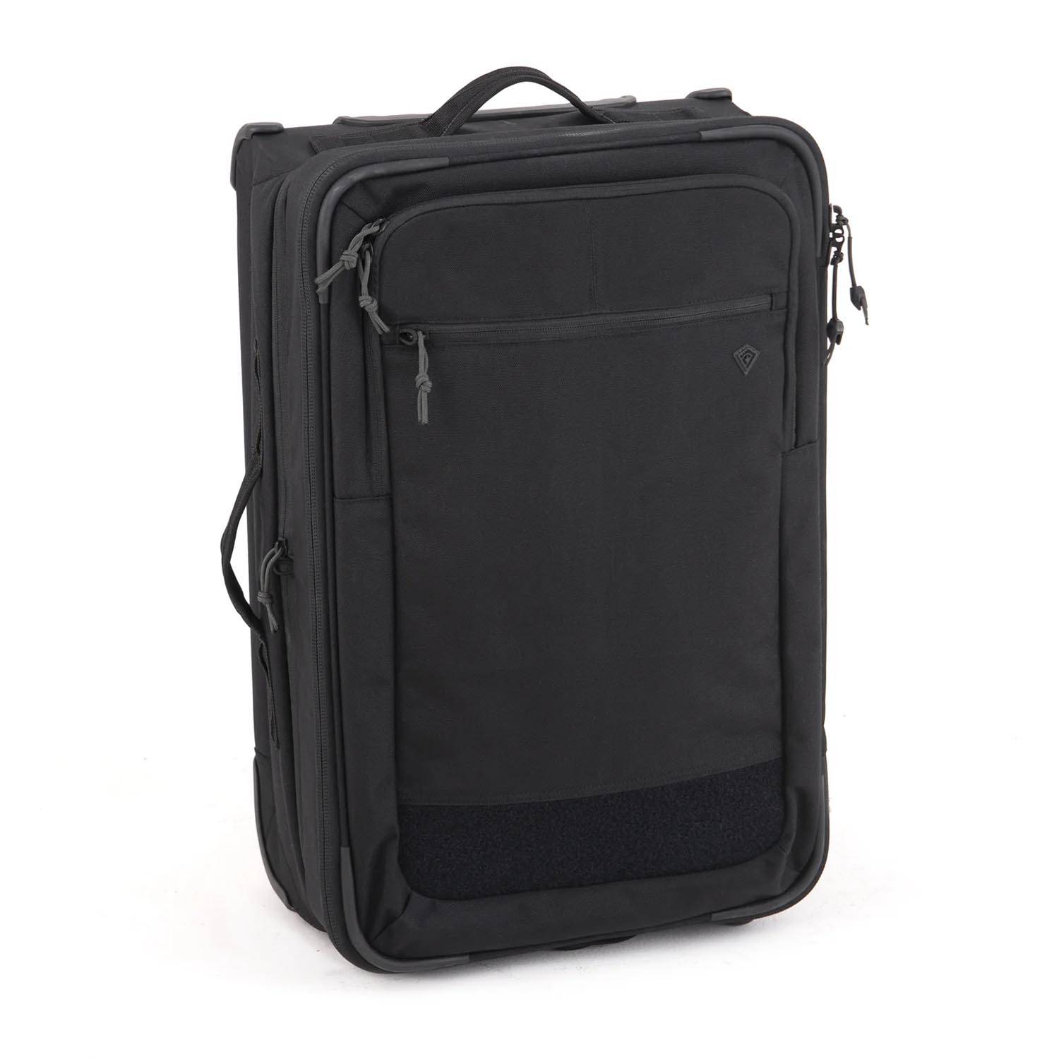 First Tactical Executive Roller 38L | Galls