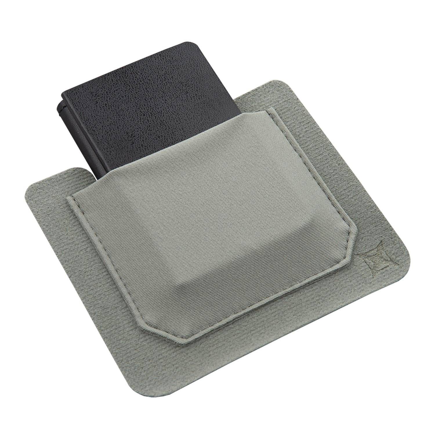 Vertx Small Stretch Pocket, 2 pack | Galls