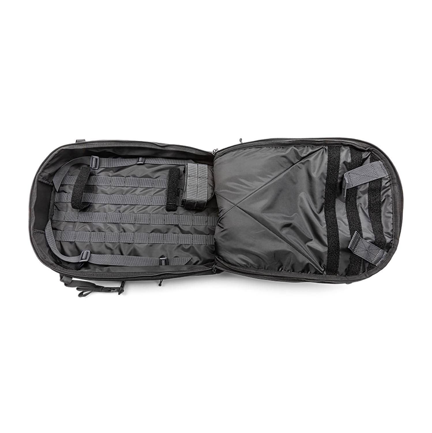 5.11 Tactical COVRT Select Carry Pack | Galls