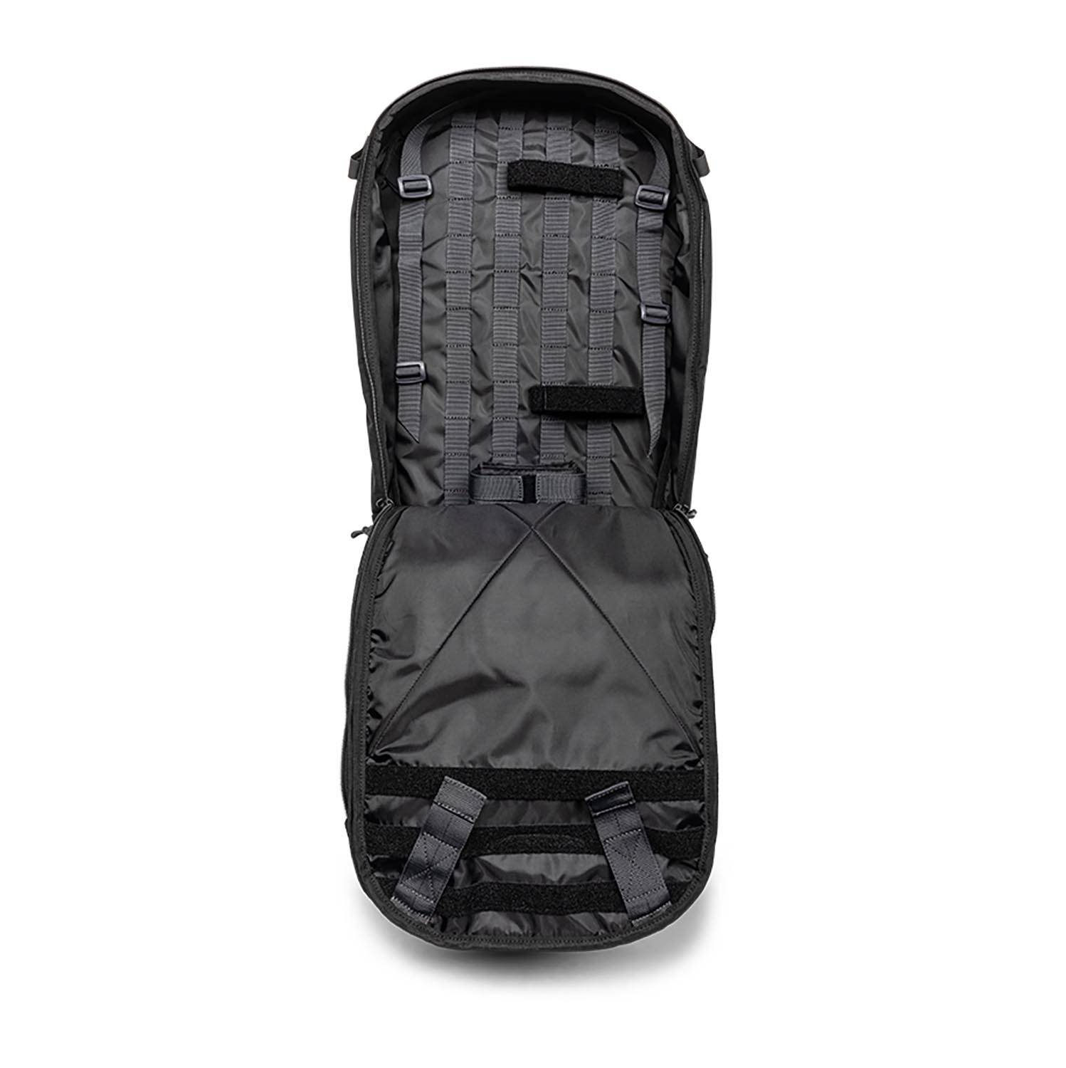 5.11 Tactical COVRT Select Carry Pack | Galls