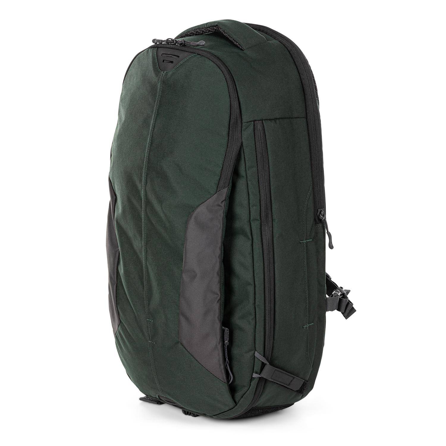 5.11 Tactical COVRT Select Carry Pack | Galls