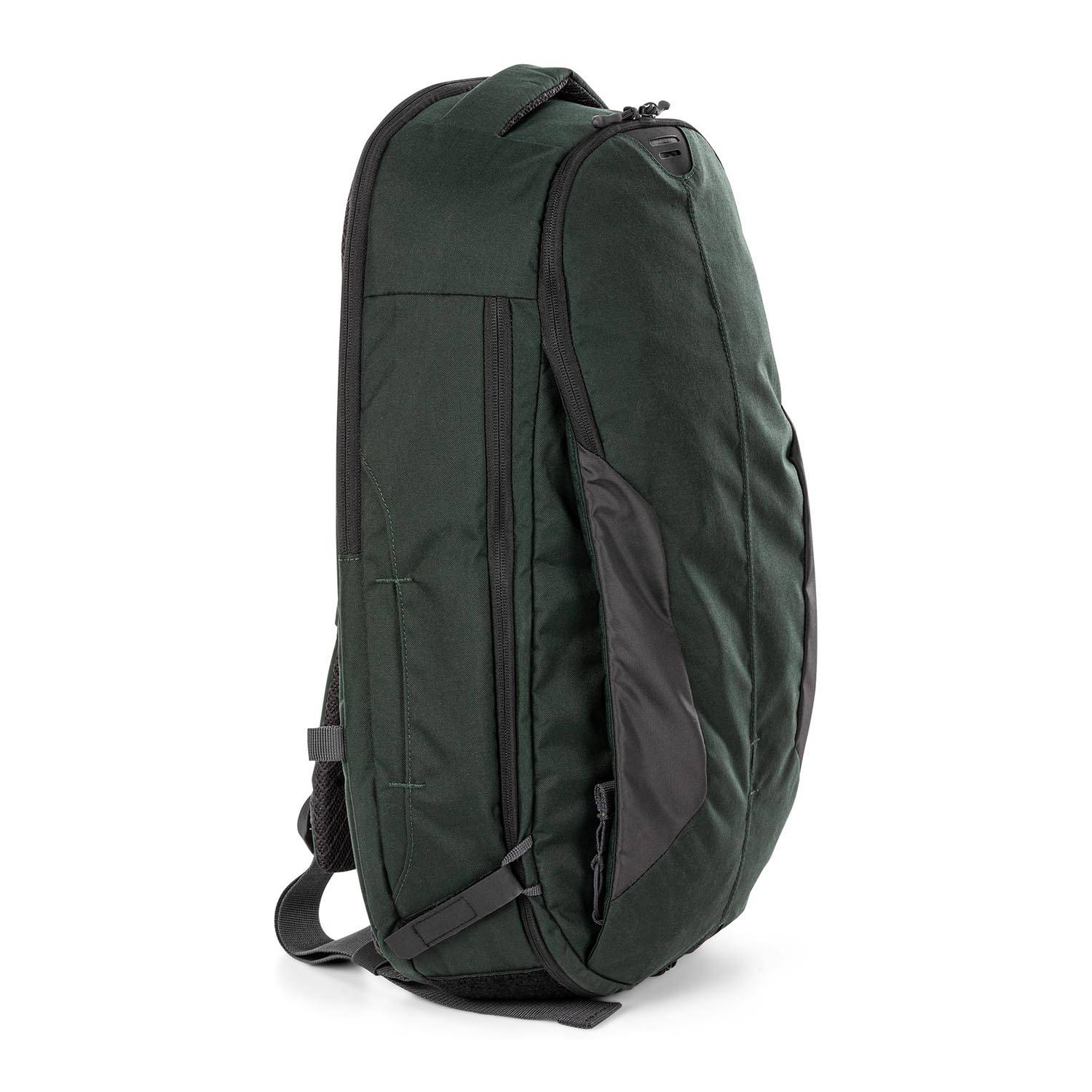 5.11 Tactical COVRT Select Carry Pack | Galls