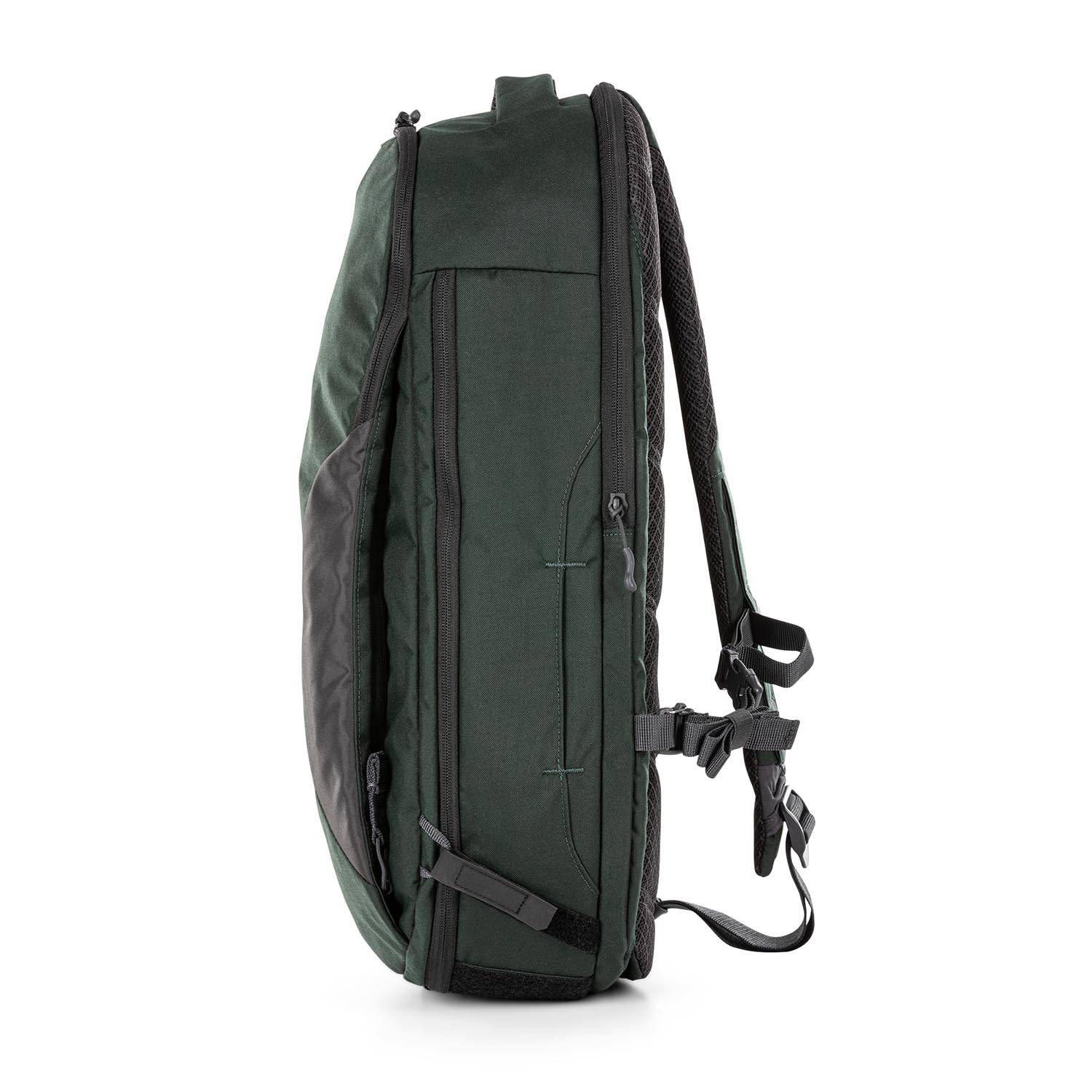 5.11 Tactical COVRT Select Carry Pack | Galls
