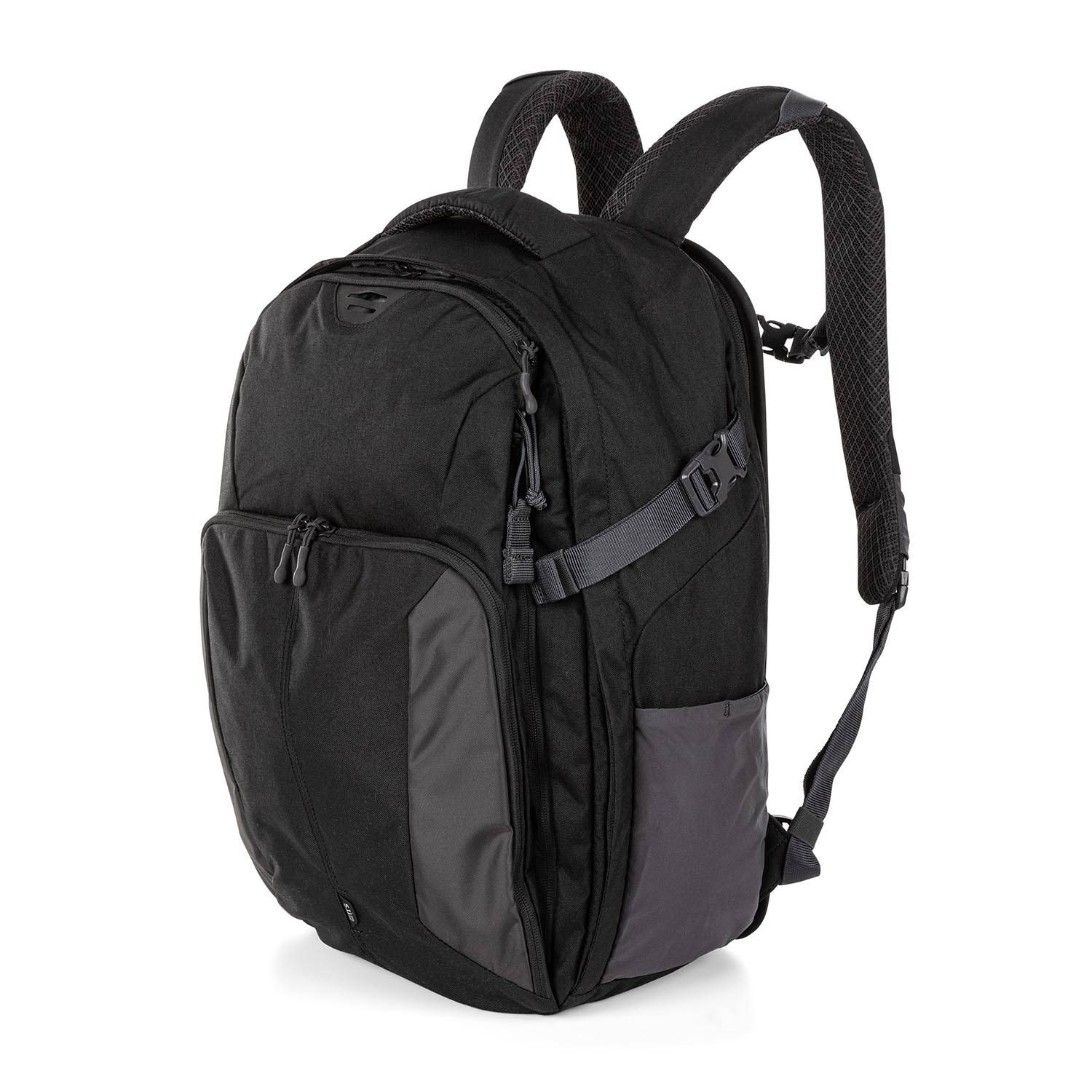 5.11 Tactical COVRT24 Backpack 41L | Galls