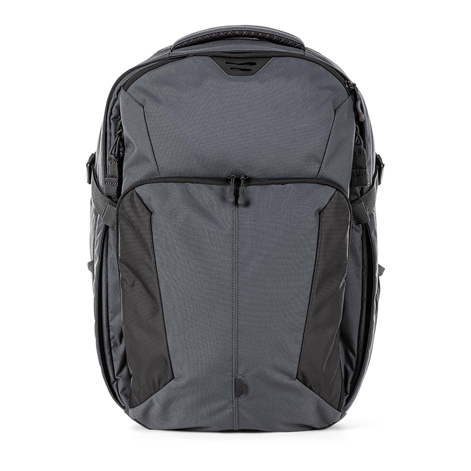 5.11 Tactical COVRT24 Backpack 41L | Galls