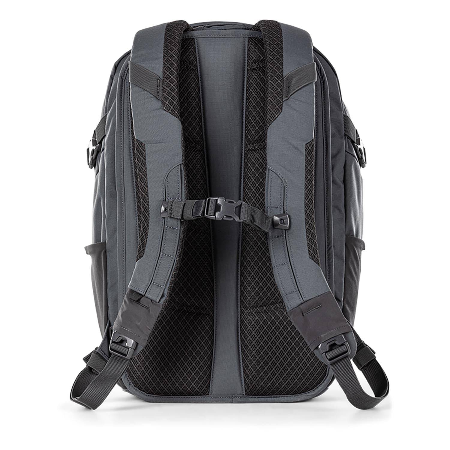 5.11 Tactical COVRT24 Backpack 41L | Galls