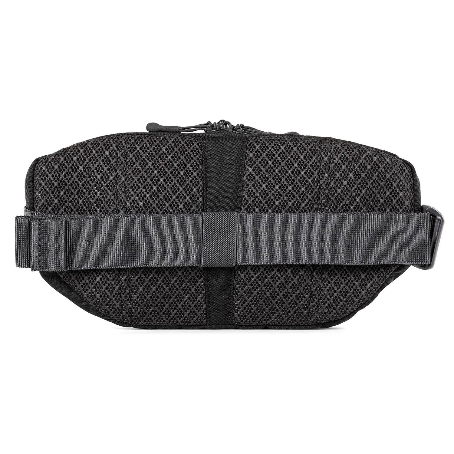 5.11 Tactical COVRT Pistol Pouch | Galls