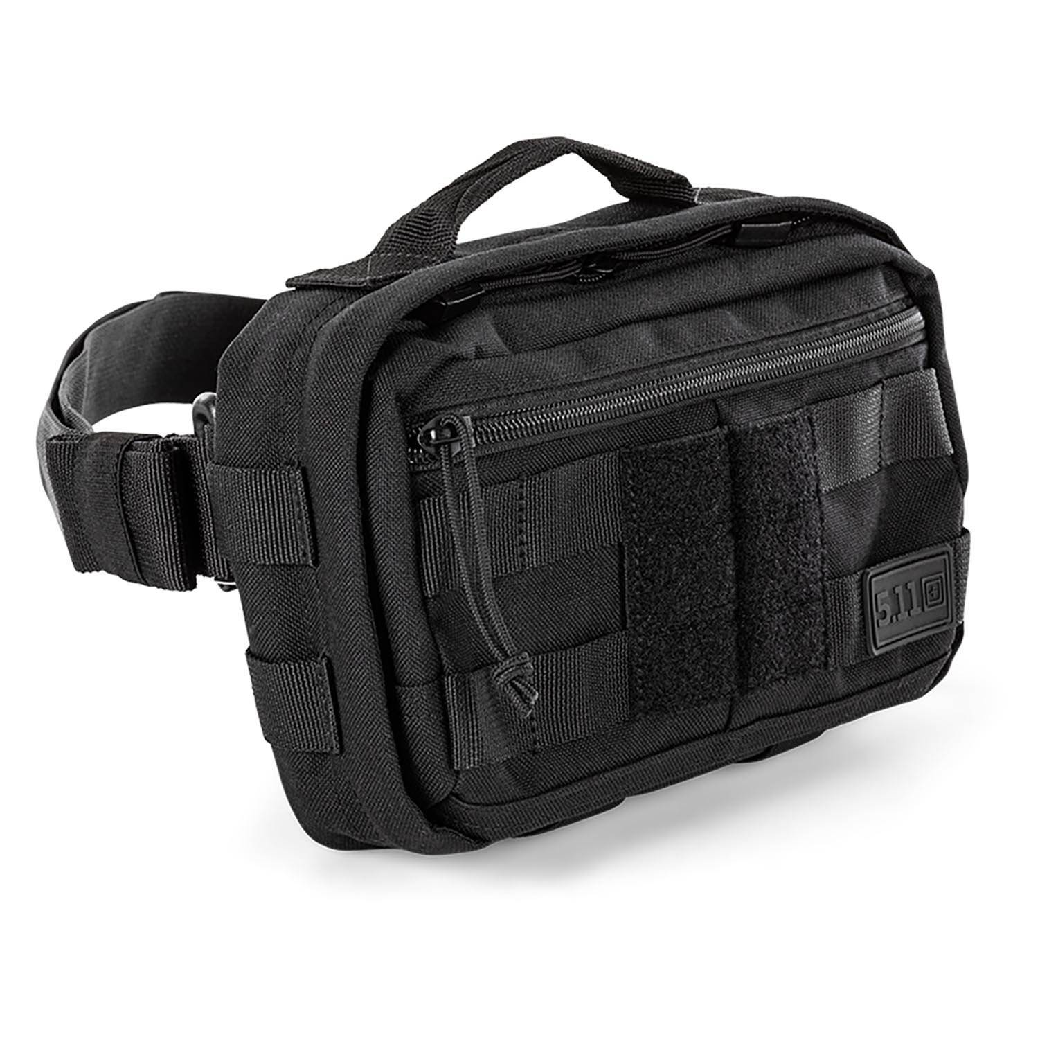 Tactical Sling, Shoulder and Cross Body Bags | Galls