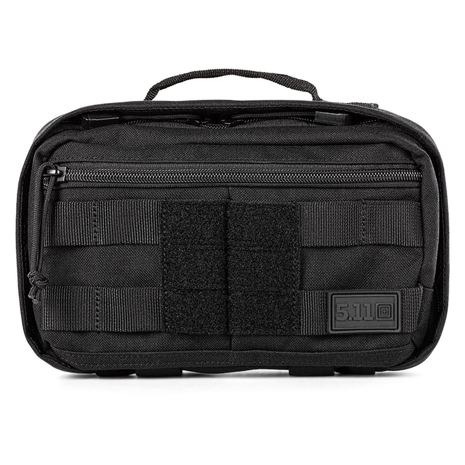 5.11 Tactical MOAB 3 Sling Pack | Galls