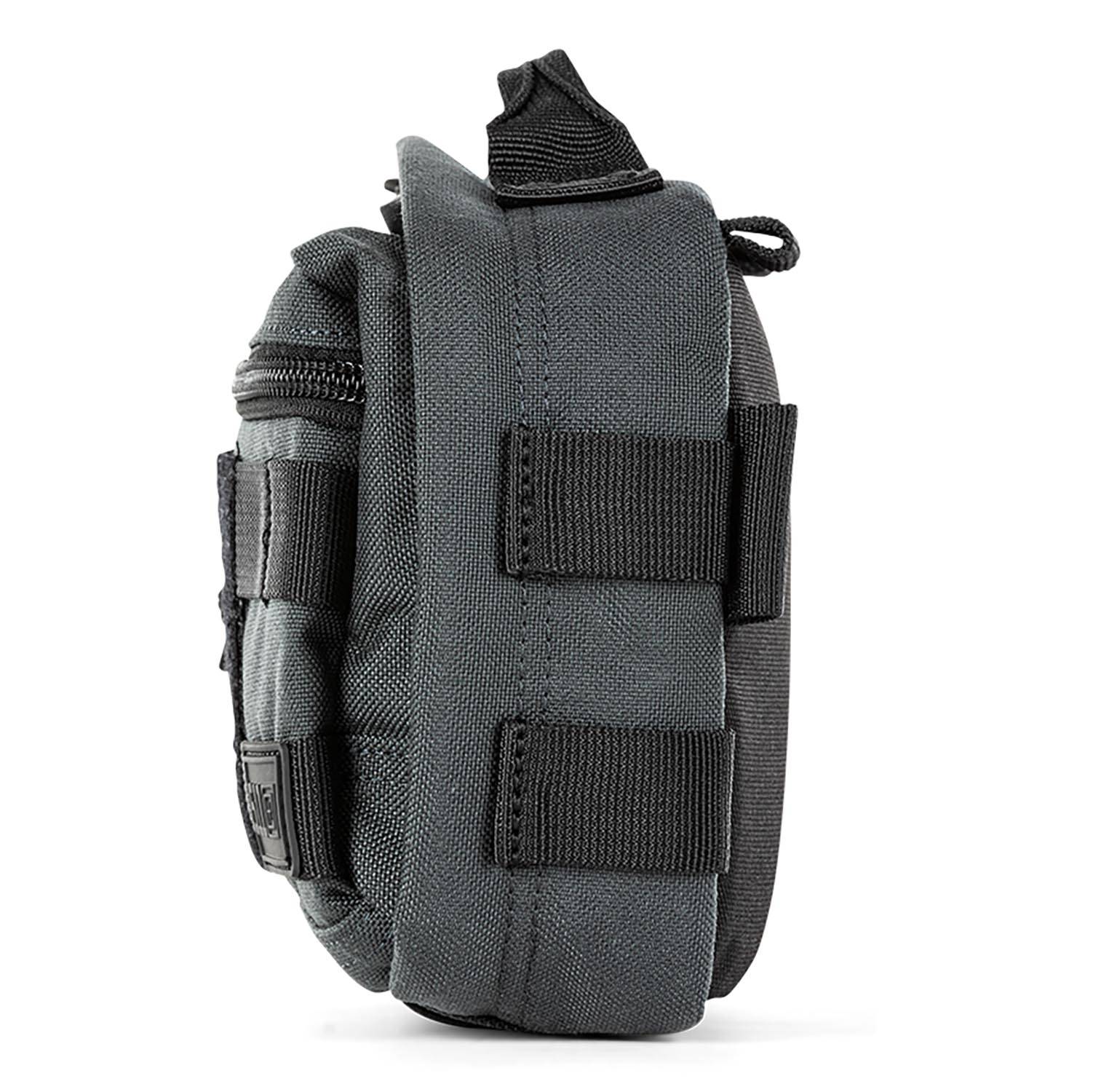 5.11 Tactical MOAB 3 Sling Pack | Galls