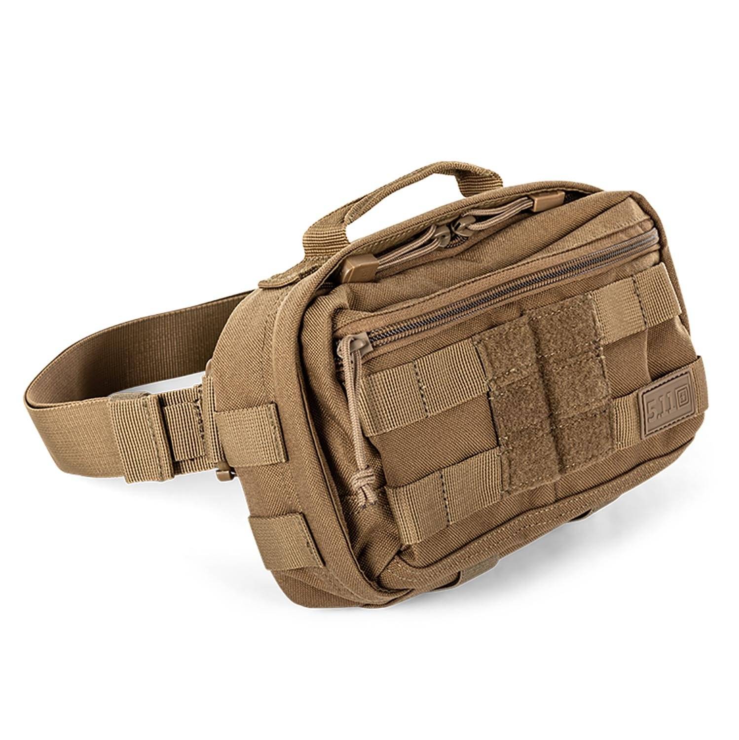 5.11 Tactical MOAB 3 Sling Pack | Galls