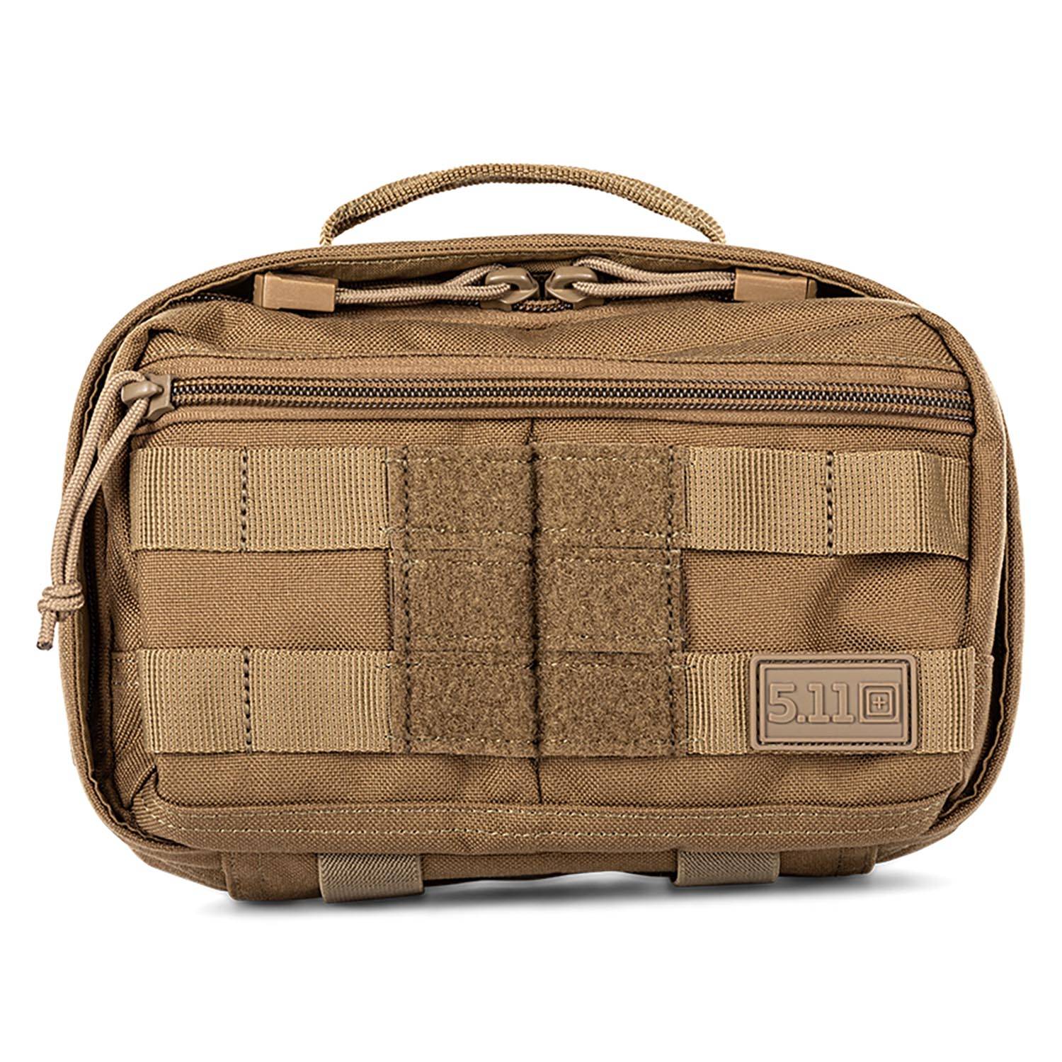 5.11 Tactical MOAB 3 Sling Pack | Galls