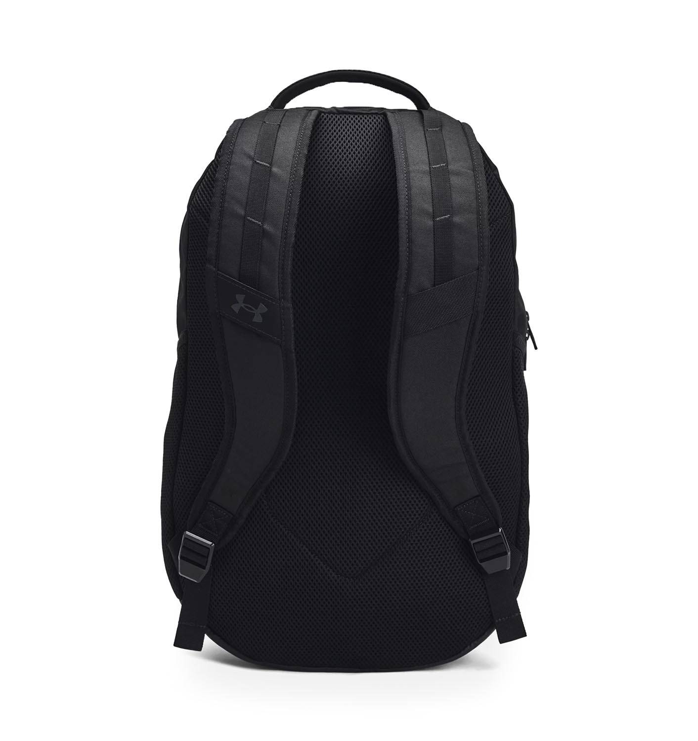 Under Armour Hustle 6.0 Freedom Backpack | Galls