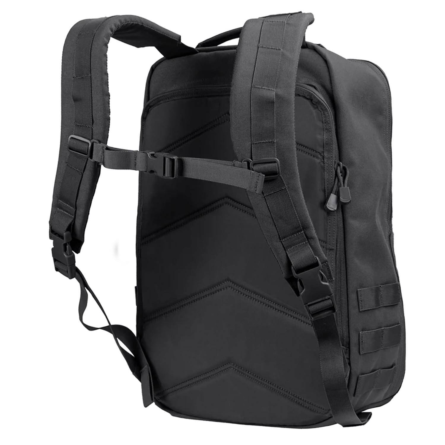 Condor Prime Pack 21L | Galls