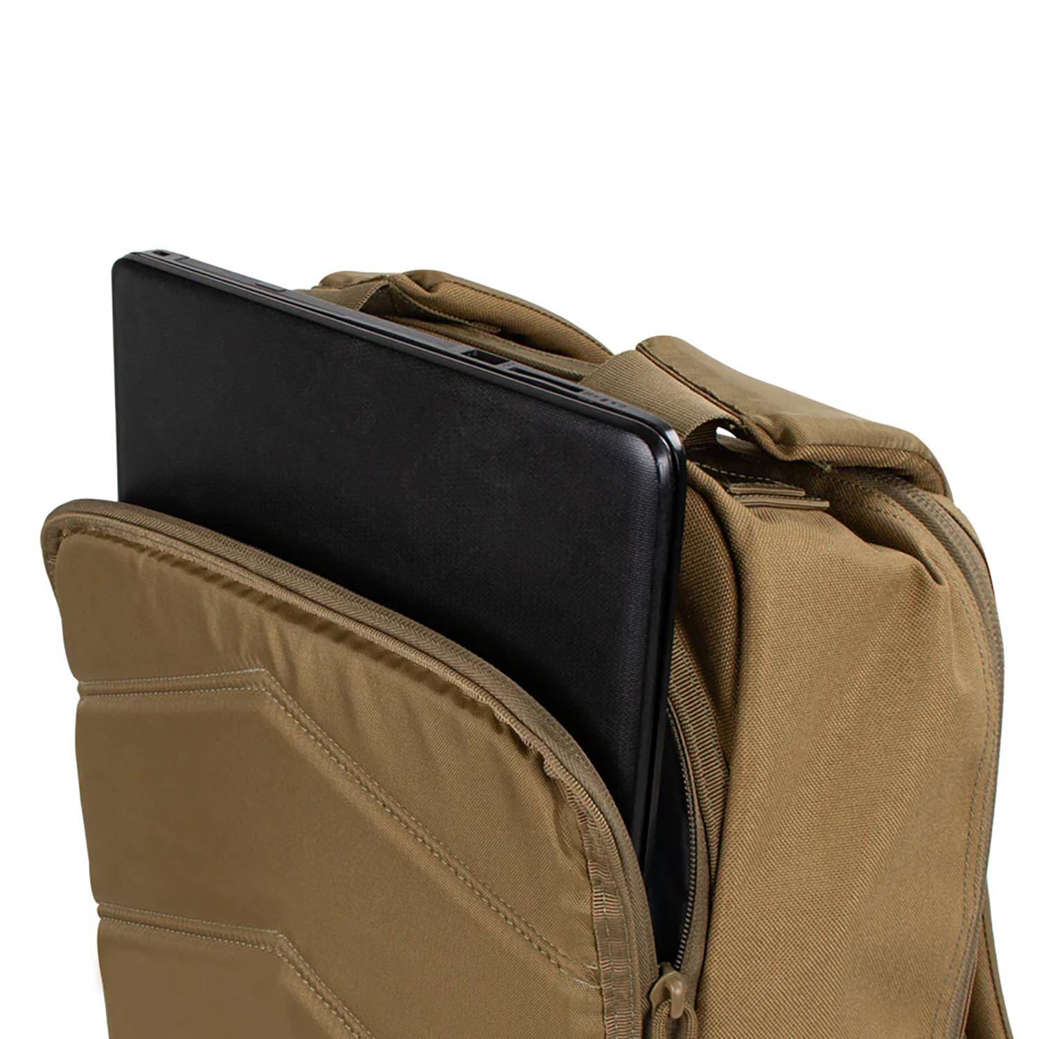 Condor Prime Pack 21L | Galls