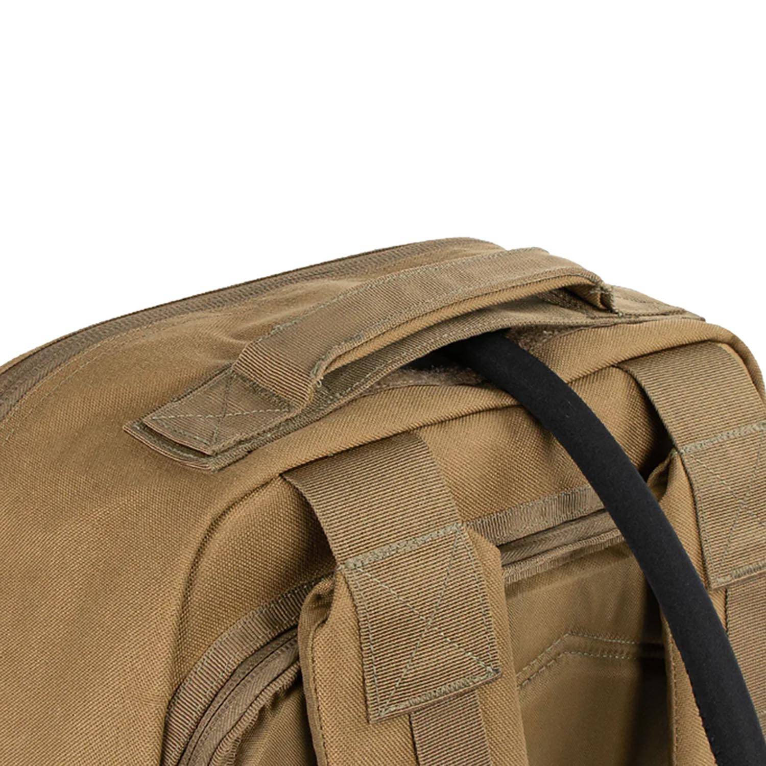 Condor Prime Pack 21L | Galls