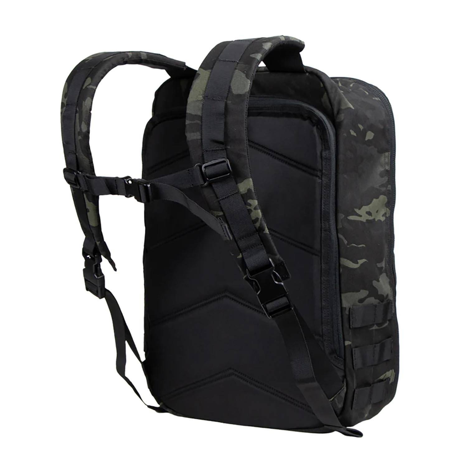 Condor Prime Pack 21L | Galls