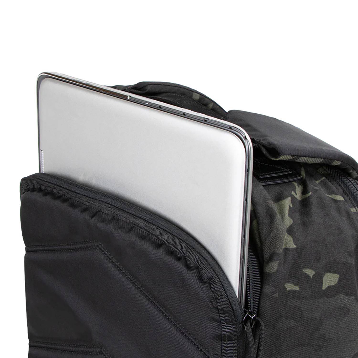 Condor Prime Pack 21L | Galls