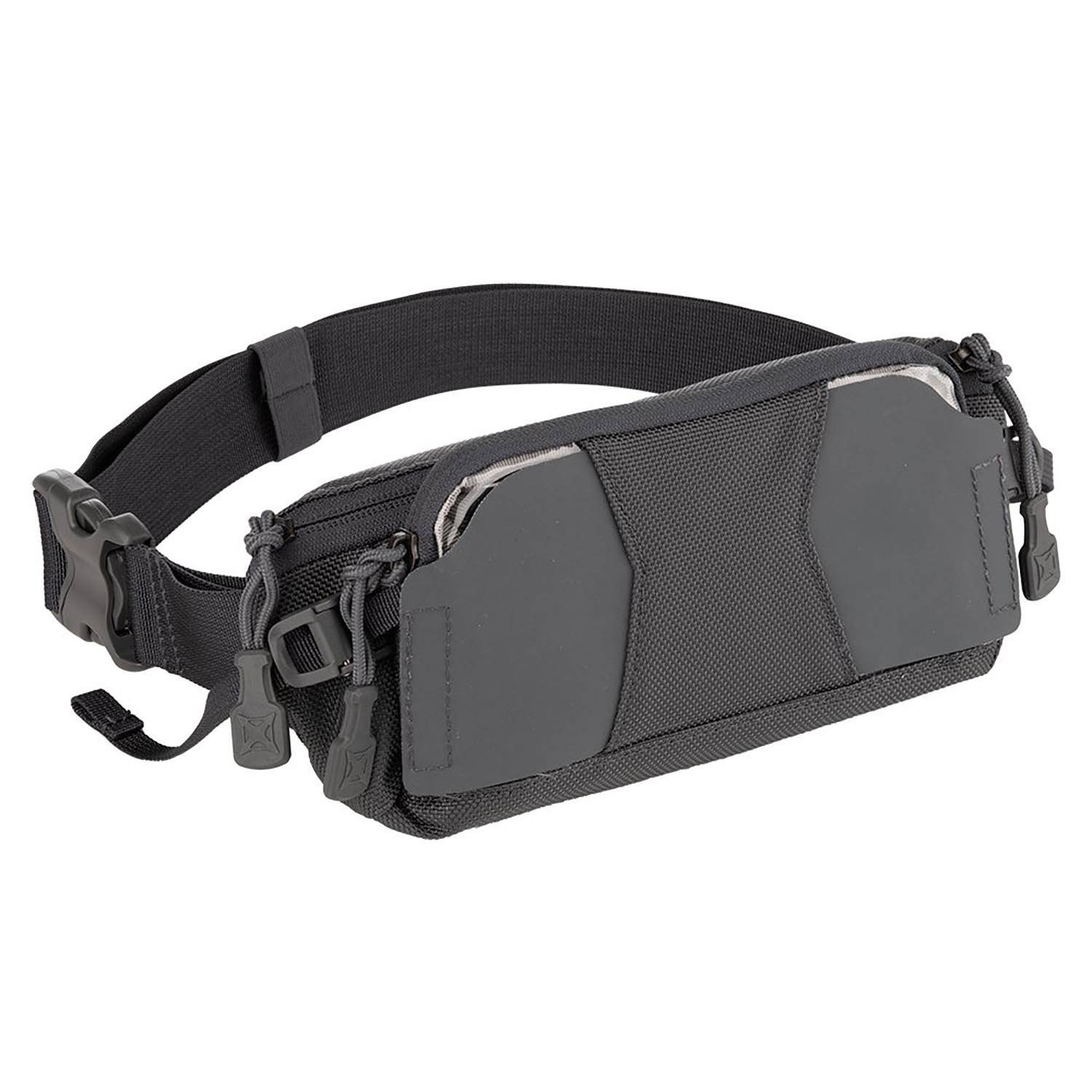 Vertx S.O.C.P. Sling Bag | Galls