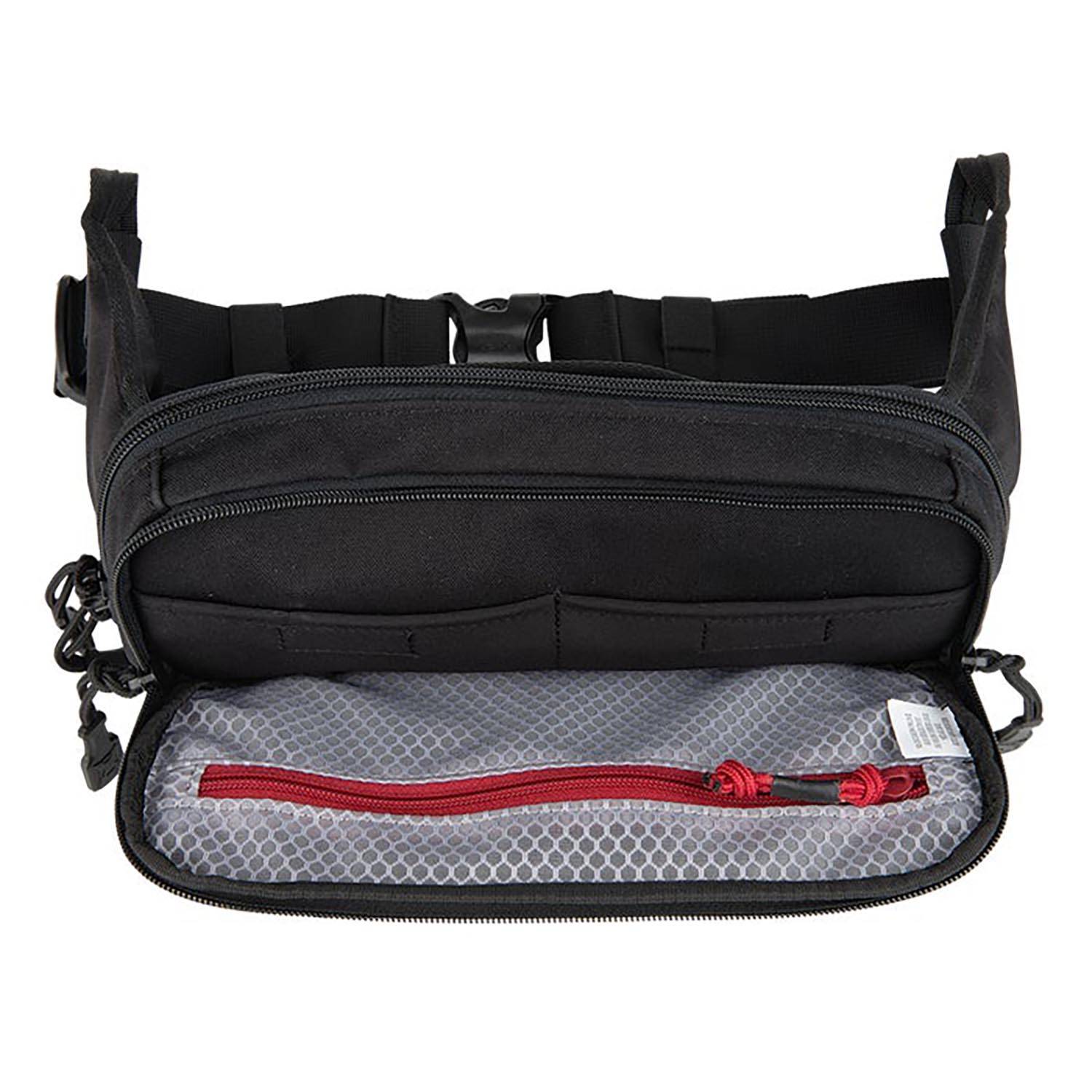 Vertx SOCP Tactical Fanny Pack | Galls