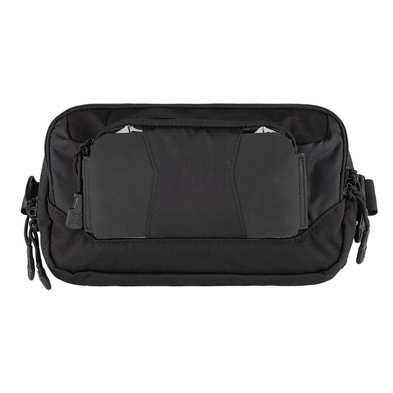 Vertx SOCP Tactical Fanny Pack | Galls