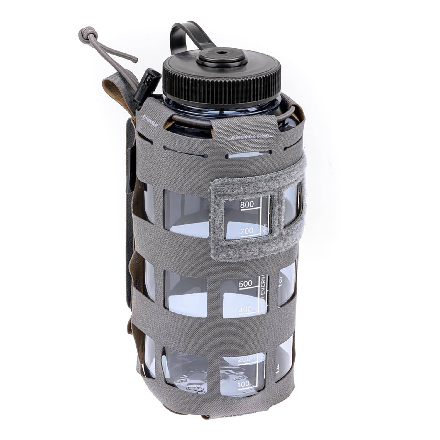 Raptor Tactical MK2 32oz Water Bottle Holder | Galls