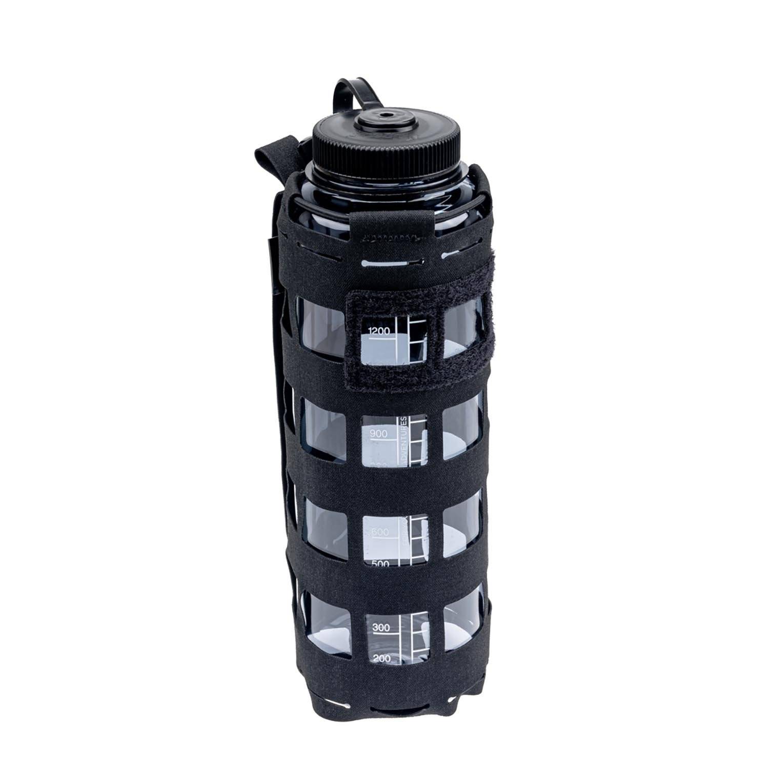 Raptor Tactical 48 oz Water Bottle Holder MK 2 | Galls