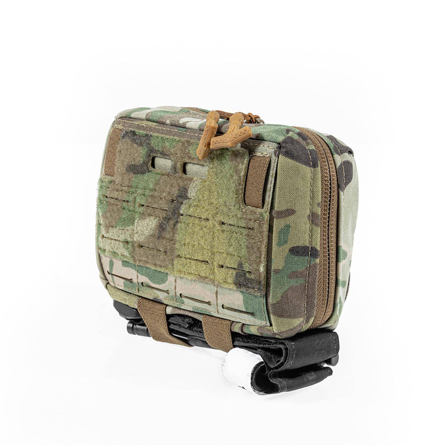Raptor Tactical Admin Pouch | Galls